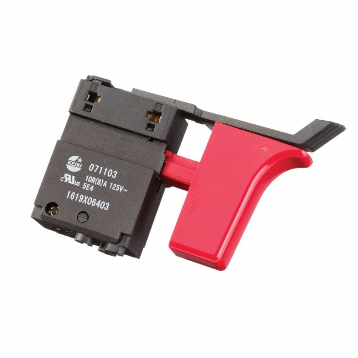 Ridgid 74332 VSR Switch – Haus of Tools