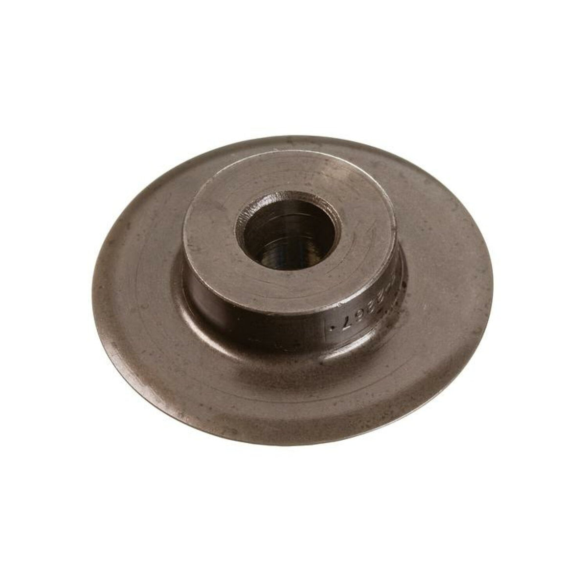 Ridgid 75572 Wheel, Cutter E2267 DI/CI 424 – Haus of Tools