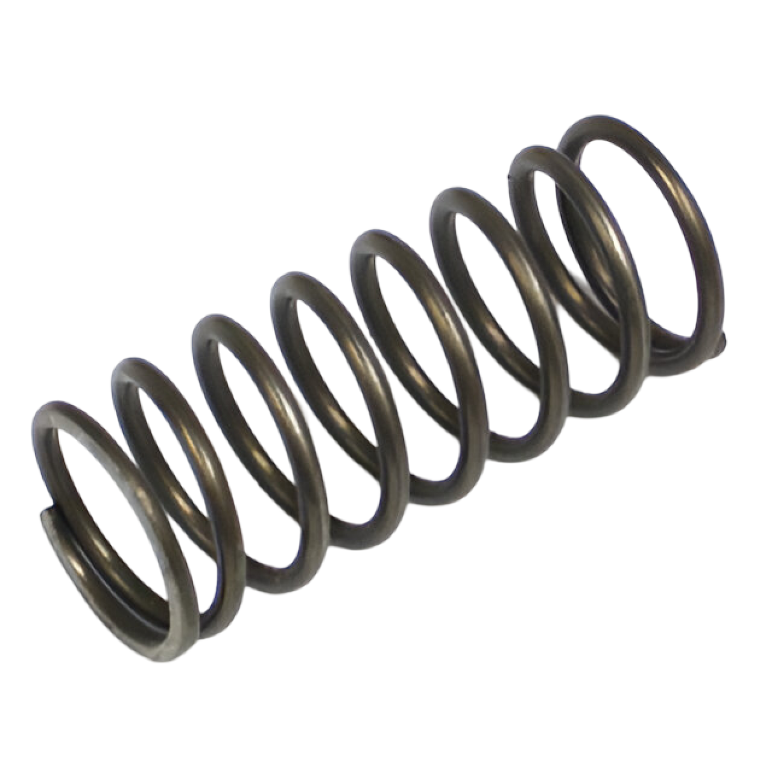Ridgid 77087 Compression Spring – Haus of Tools