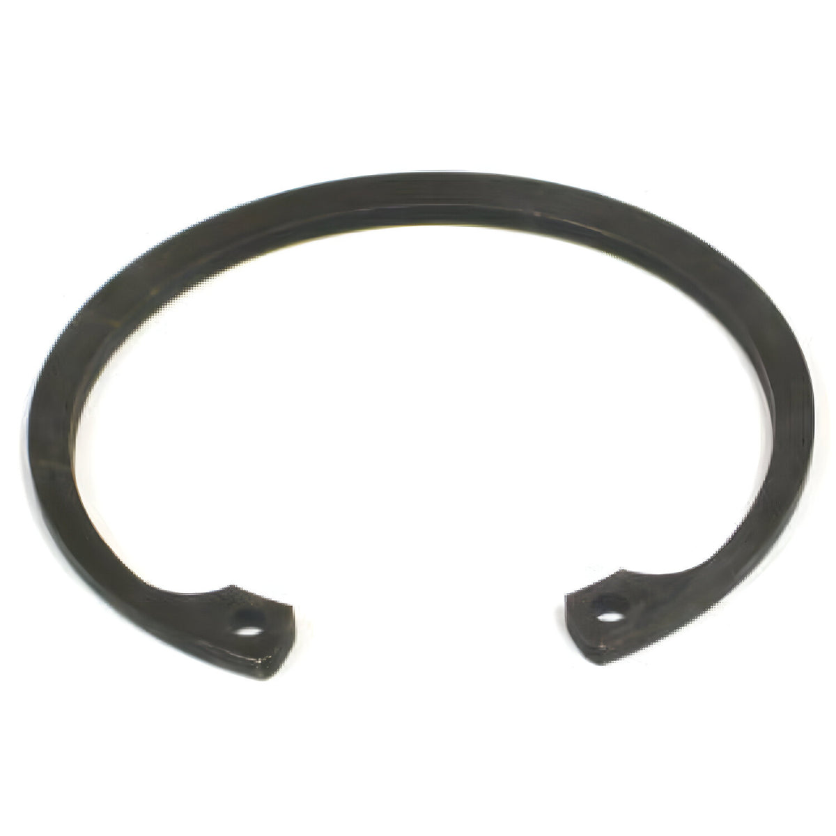 Ridgid 77132 Internal Retainer Ring – Haus of Tools
