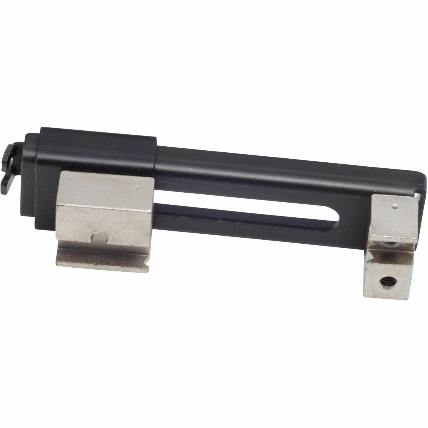 Hazet 798-0163 Sliding guide for hose clamp pliers – Haus of Tools