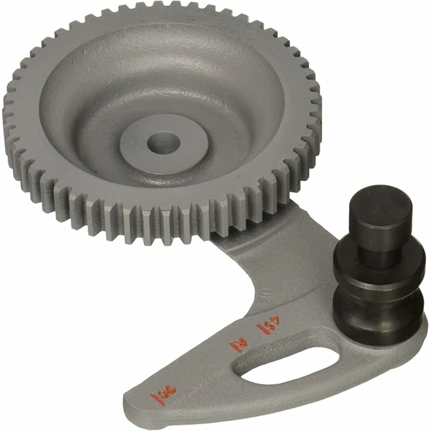 Ridgid 35440 Arm, Assembly Drive 378 – Haus of Tools