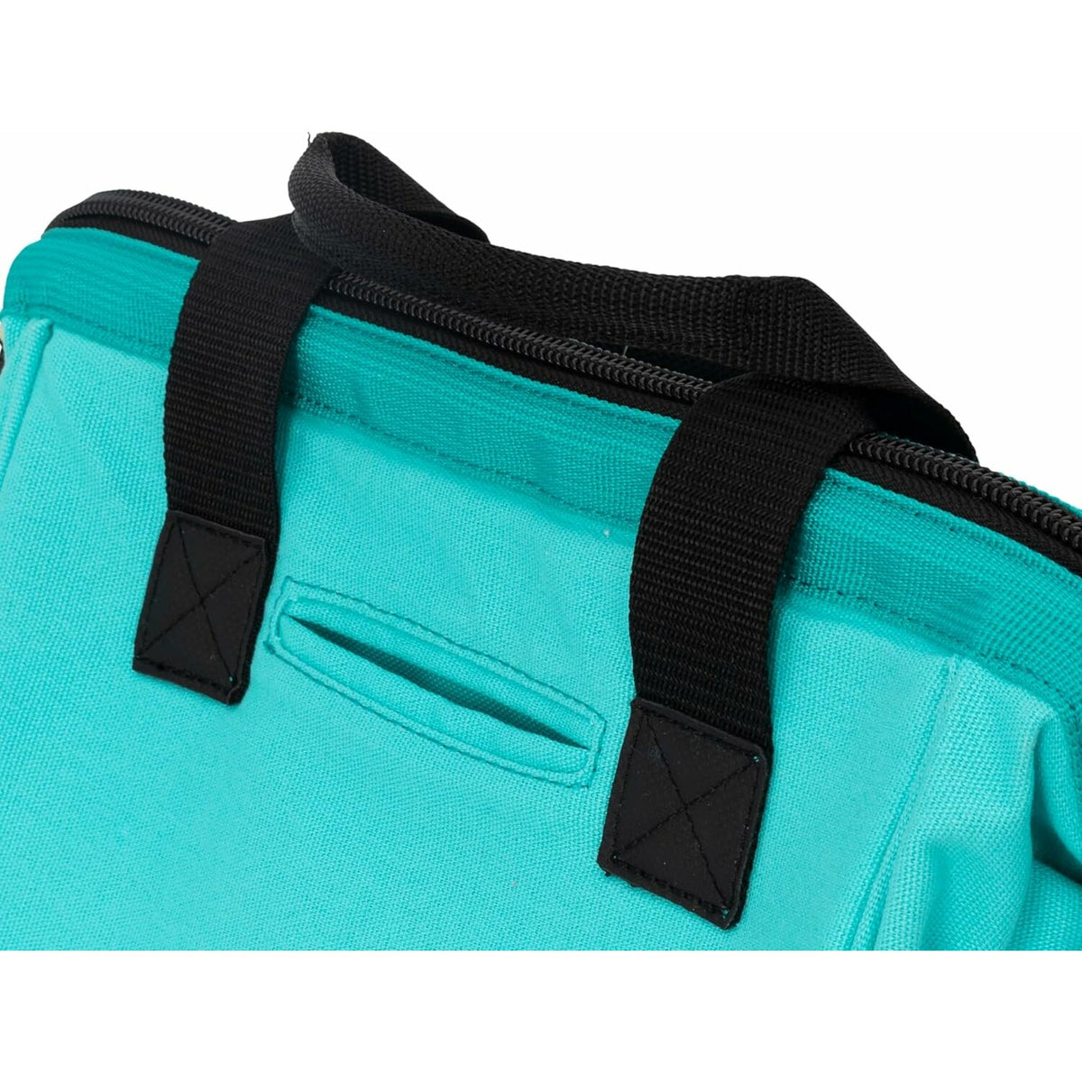 Dickies 57149 12-Inch Work Bag – Haus of Tools