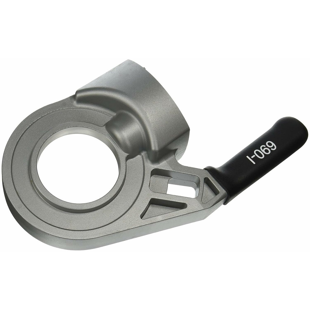 Ridgid 43267 Gear Housing – Haus of Tools