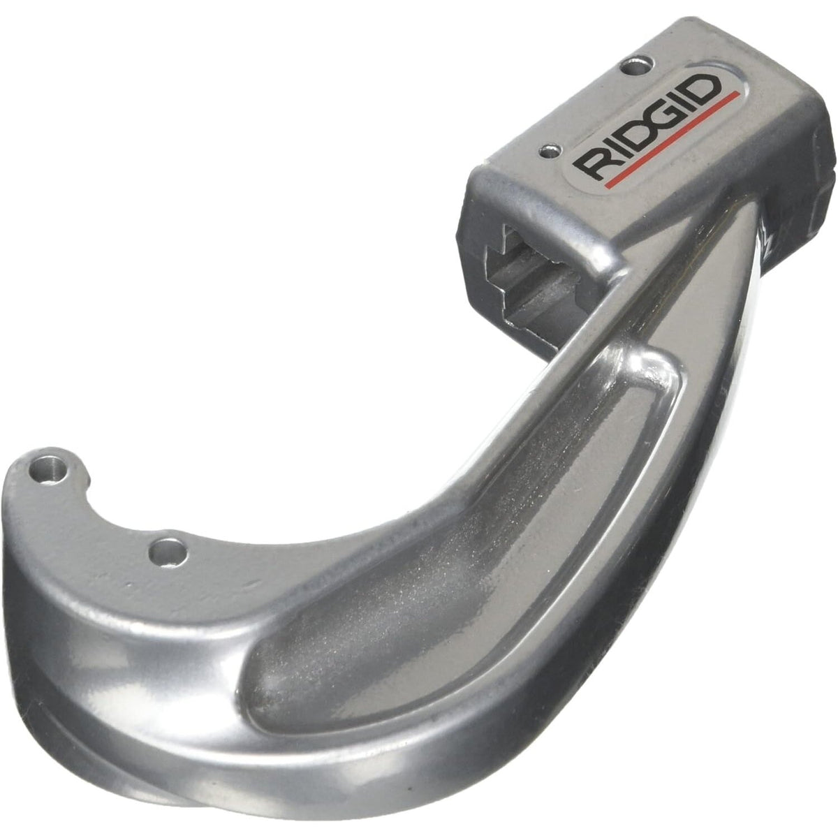 Ridgid 97942 Cutter Frame 151Ml – Haus of Tools