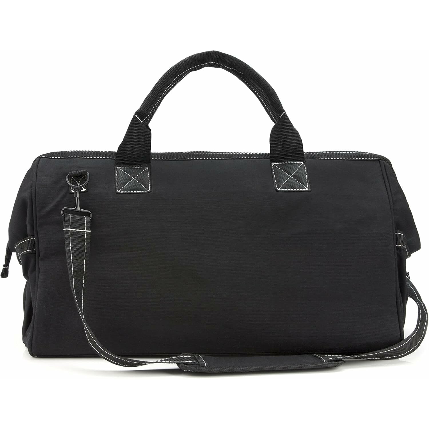 Dickies 57087 20-Inch Work Bag – Haus of Tools