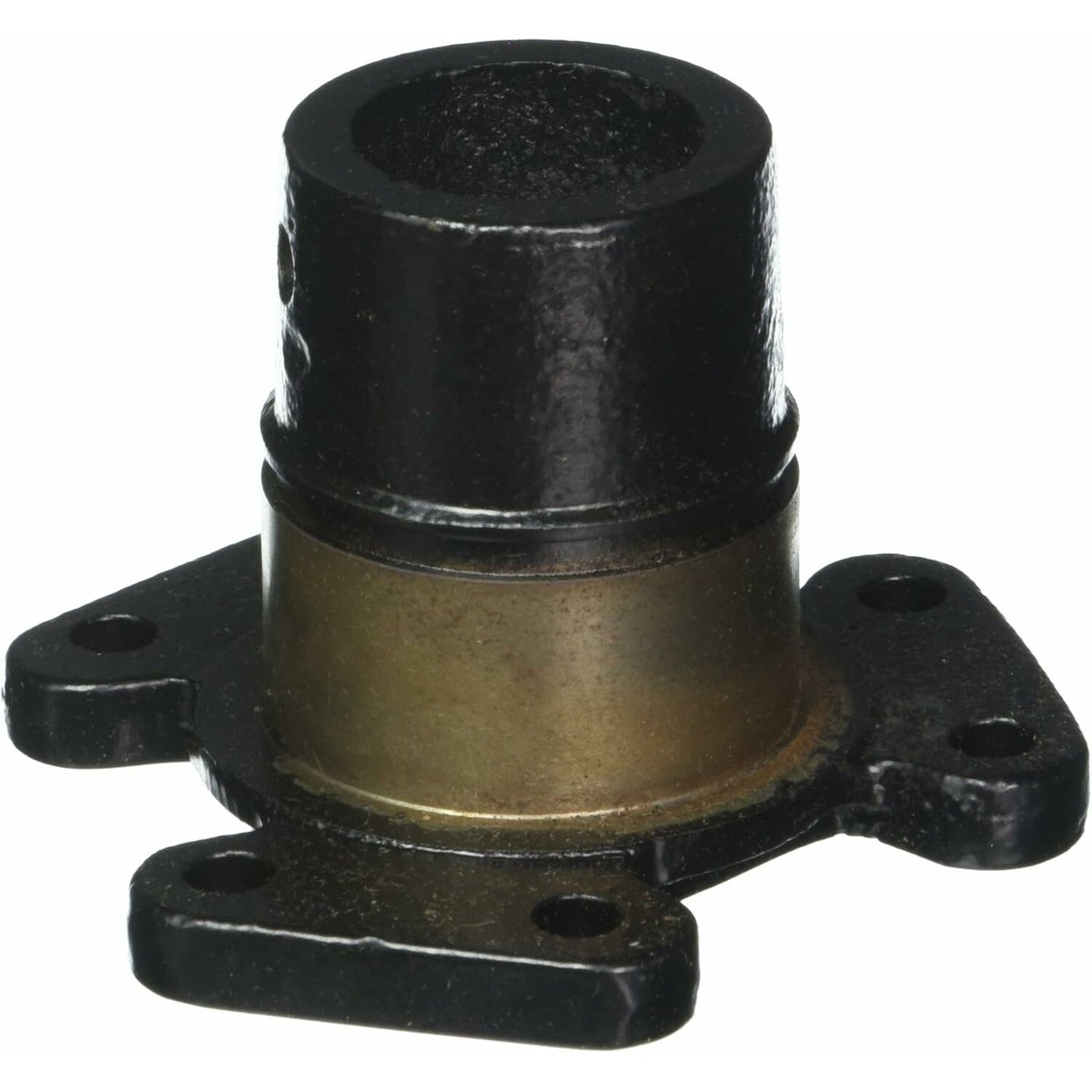 Ridgid 60747 Front Support Plate – Haus of Tools