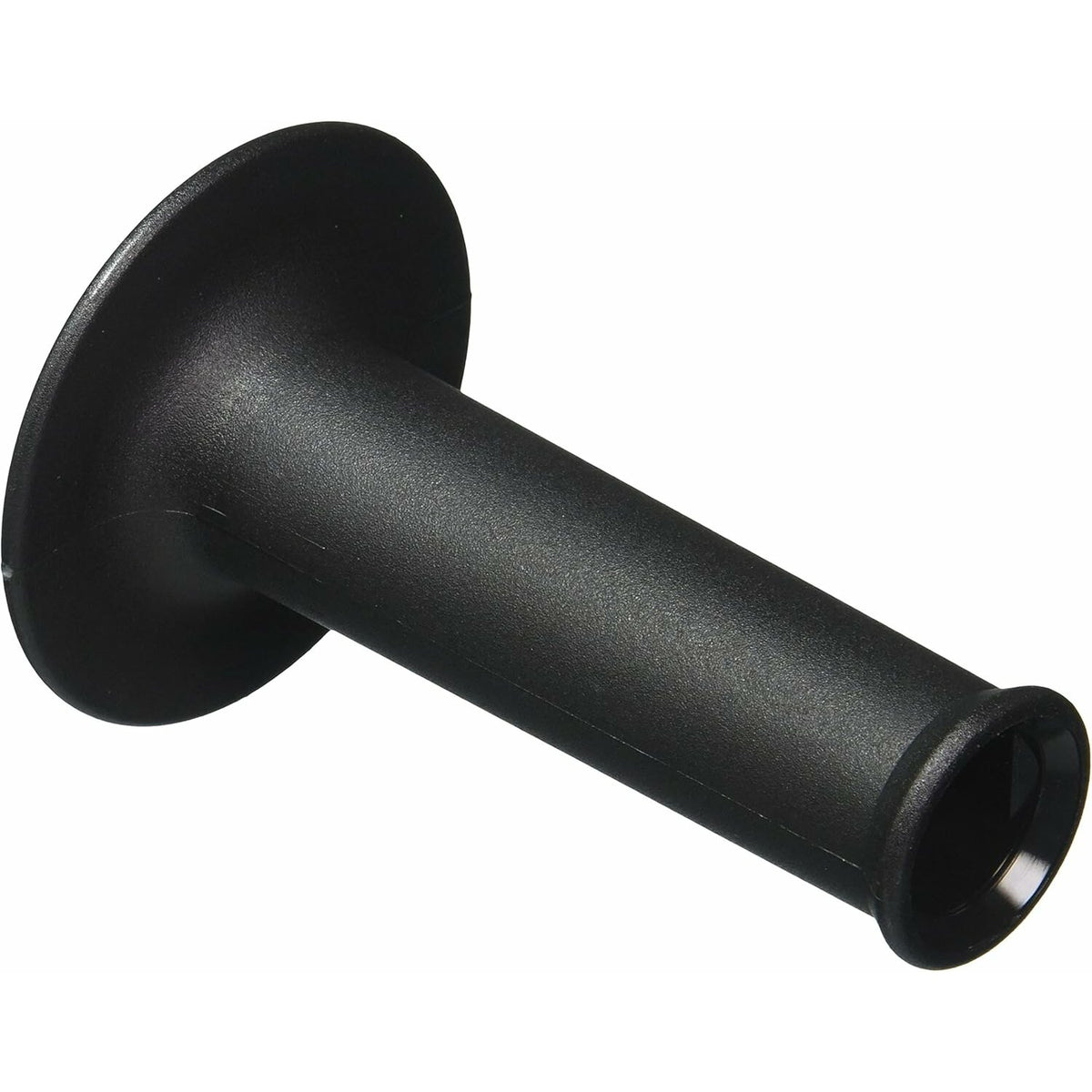 Ridgid 32496 Side Grip Handle – Haus of Tools