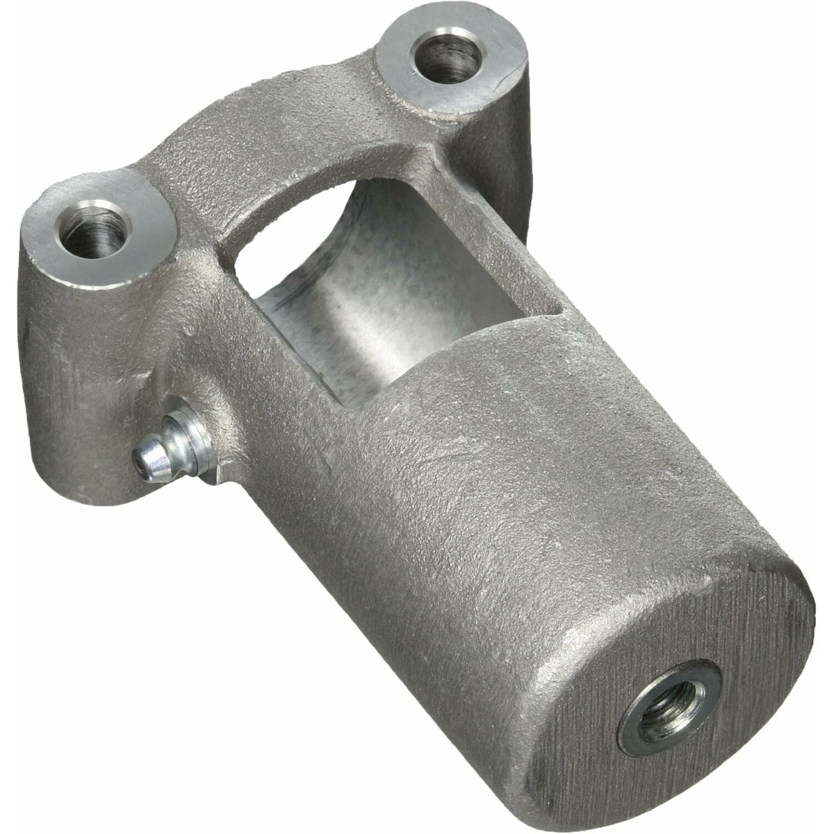 Ridgid 60692 Housing Roller Top – Haus of Tools