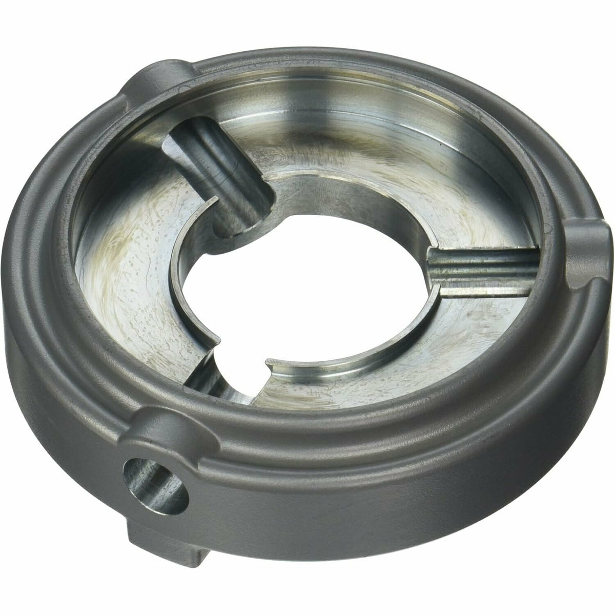 Ridgid 58242 Centering Scroll – Haus of Tools