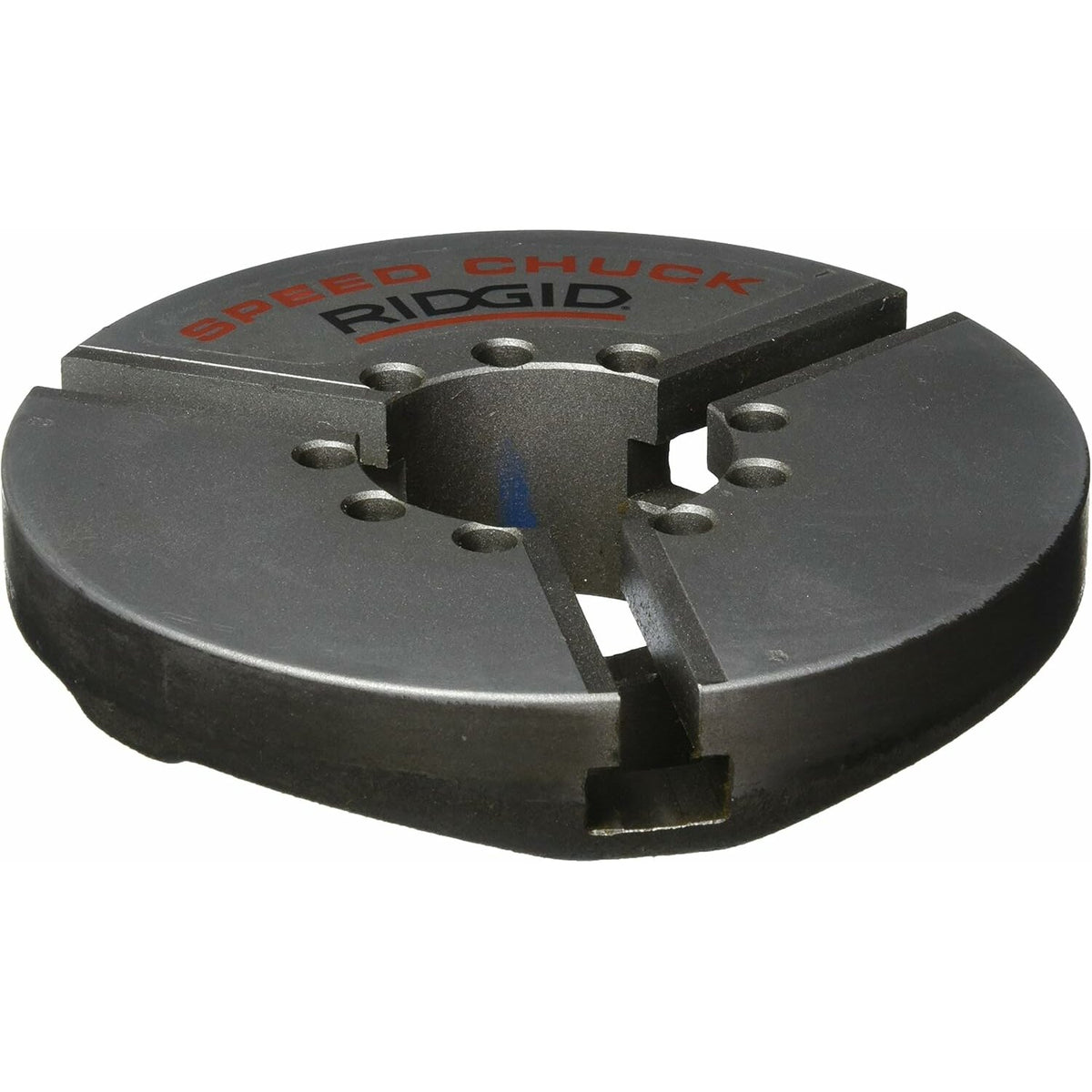 Ridgid 43435 Chuck Cap – Haus of Tools