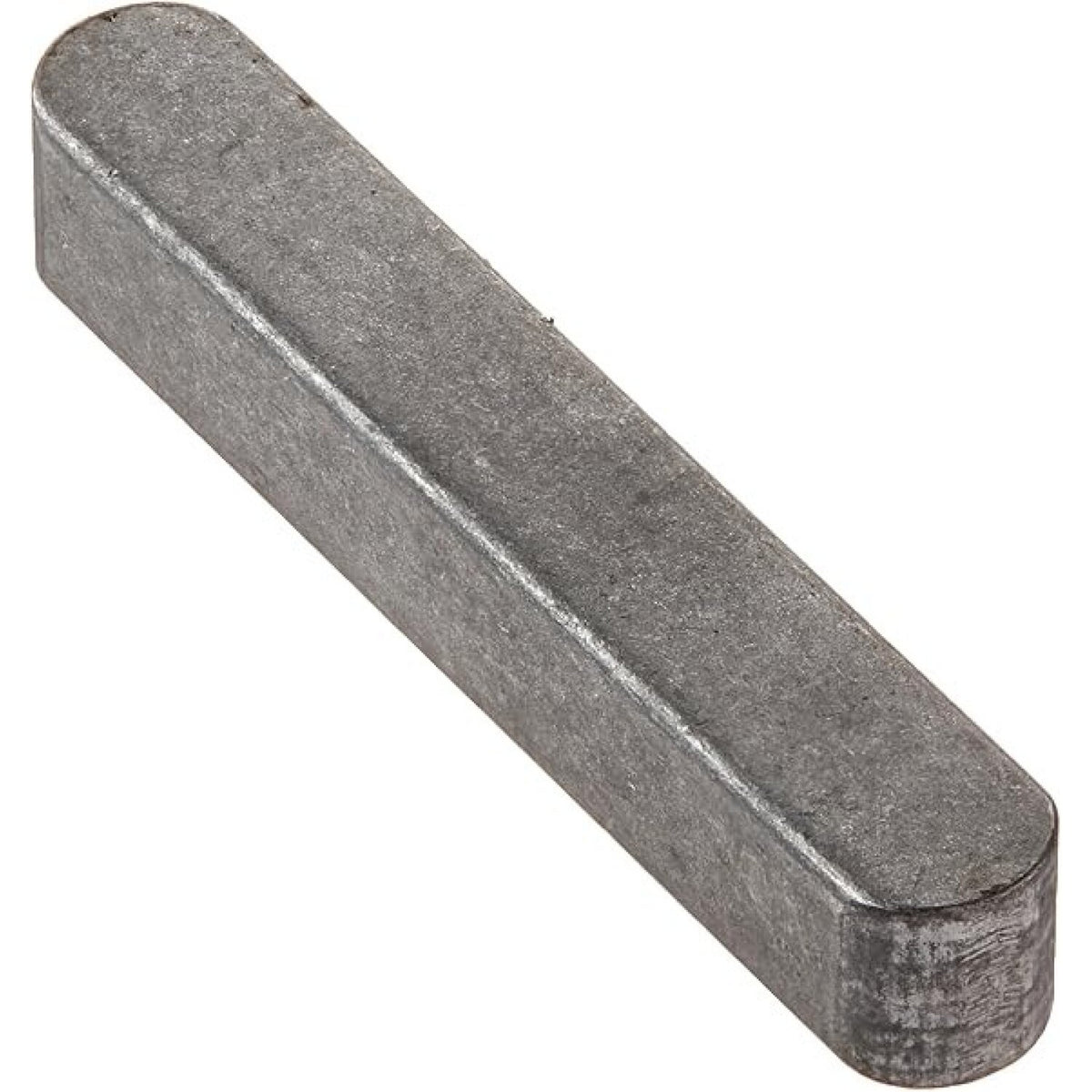 Ridgid 89160 Square Key, 1/4" x 1-1/2" – Haus of Tools