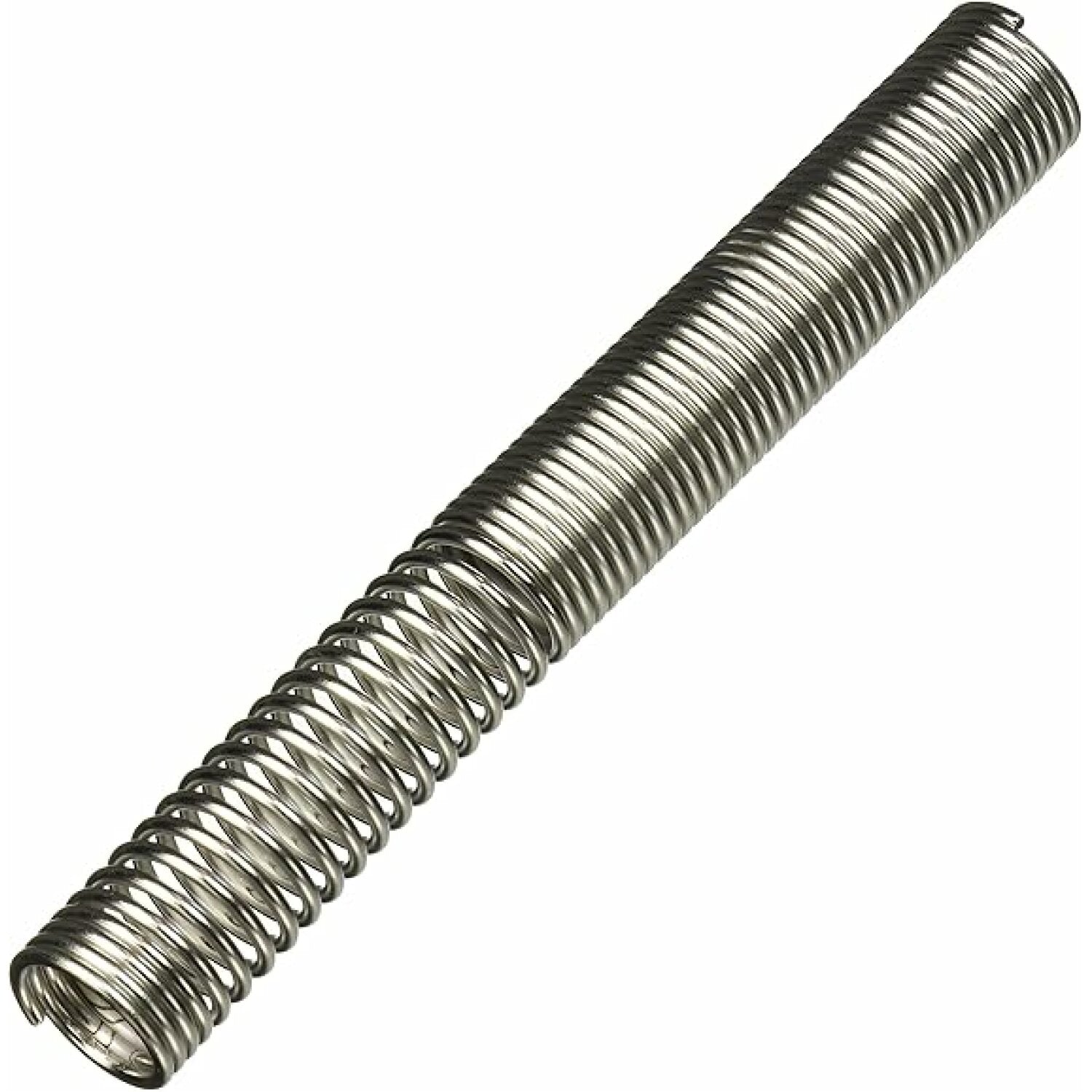 Ridgid 14823 Spring, Self Leveling – Haus of Tools