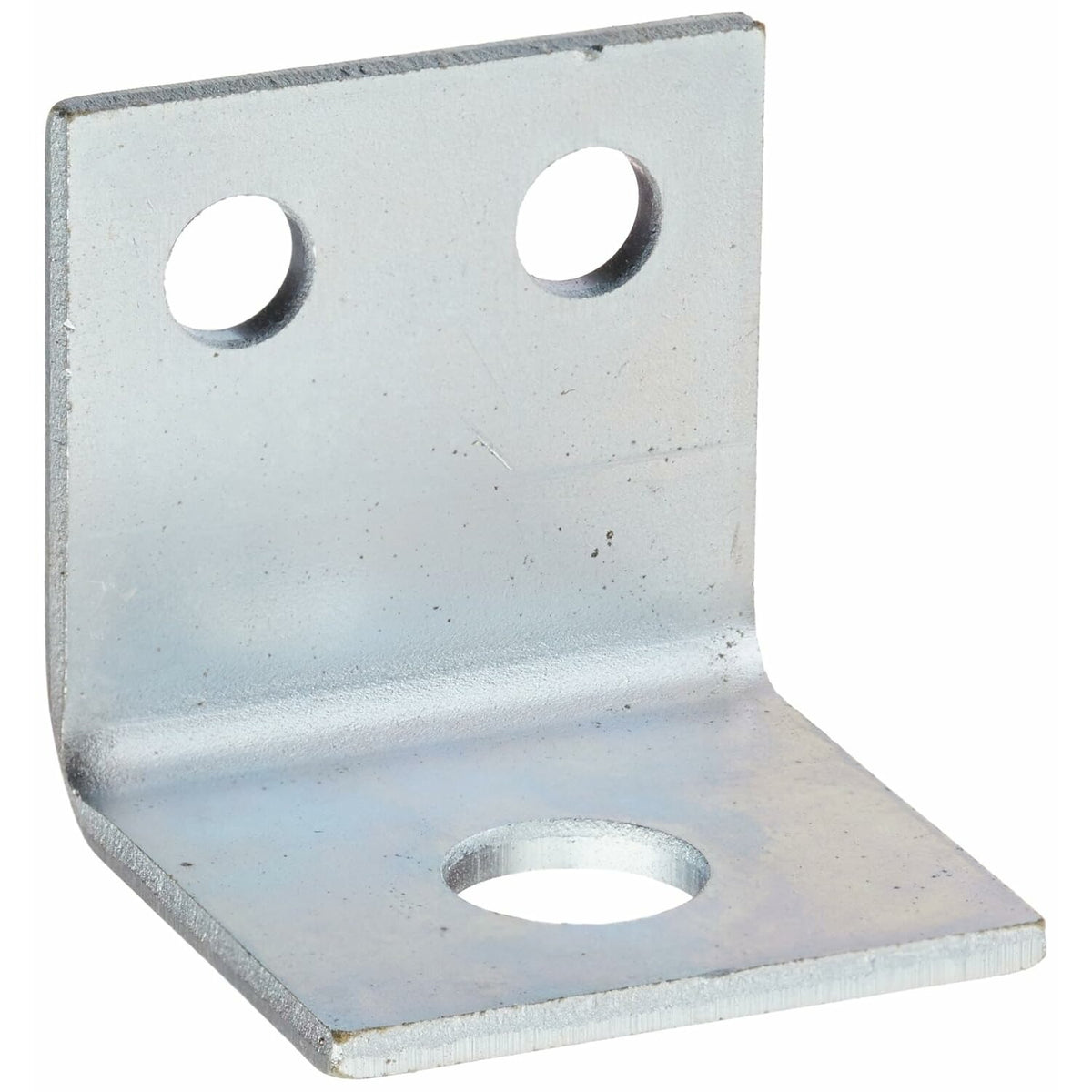 RIDGID 61987 Mounting Suppressor Bracket – Haus of Tools