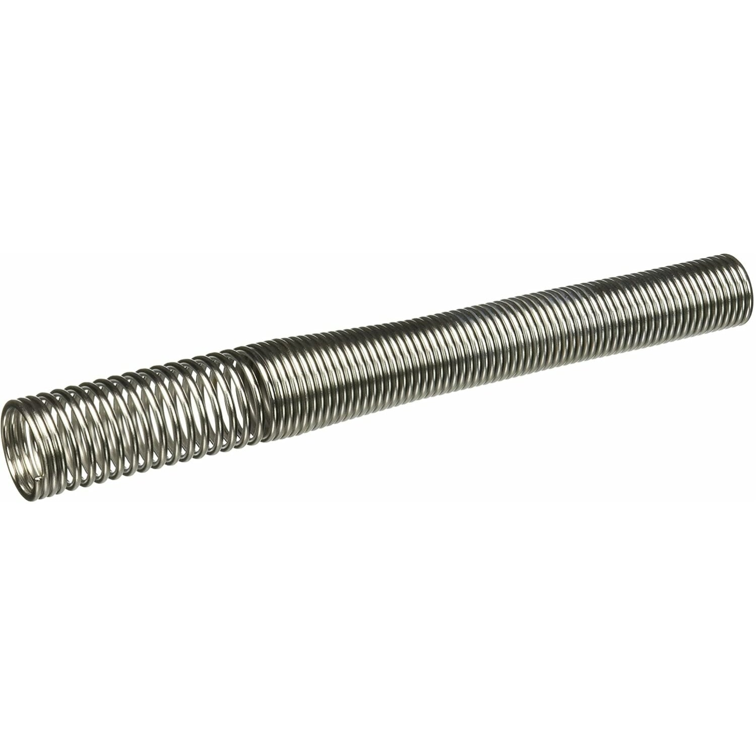 Ridgid 32063 Spring, MINI to self-leveling – Haus of Tools