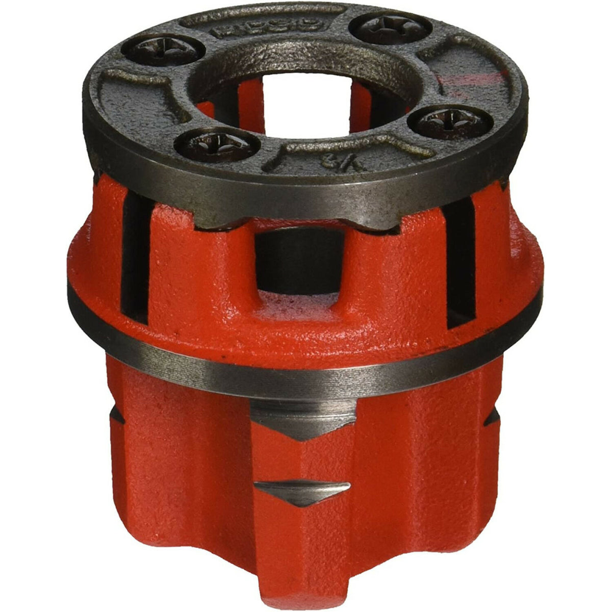 Ridgid 38800 Diehead, Assembly 11R 1/2 – Haus of Tools