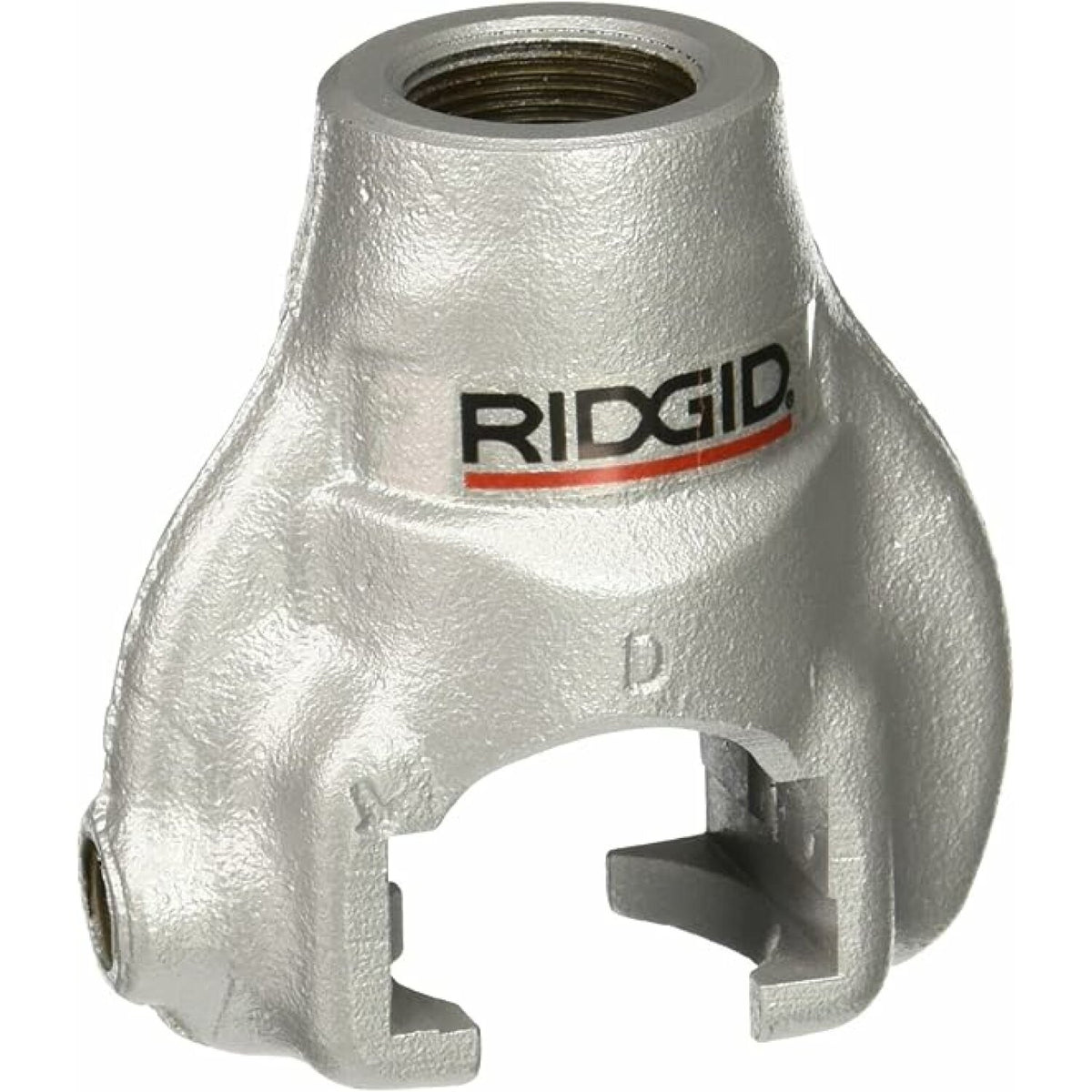 Ridgid 39722 Yoke, Assembly 458 – Haus of Tools