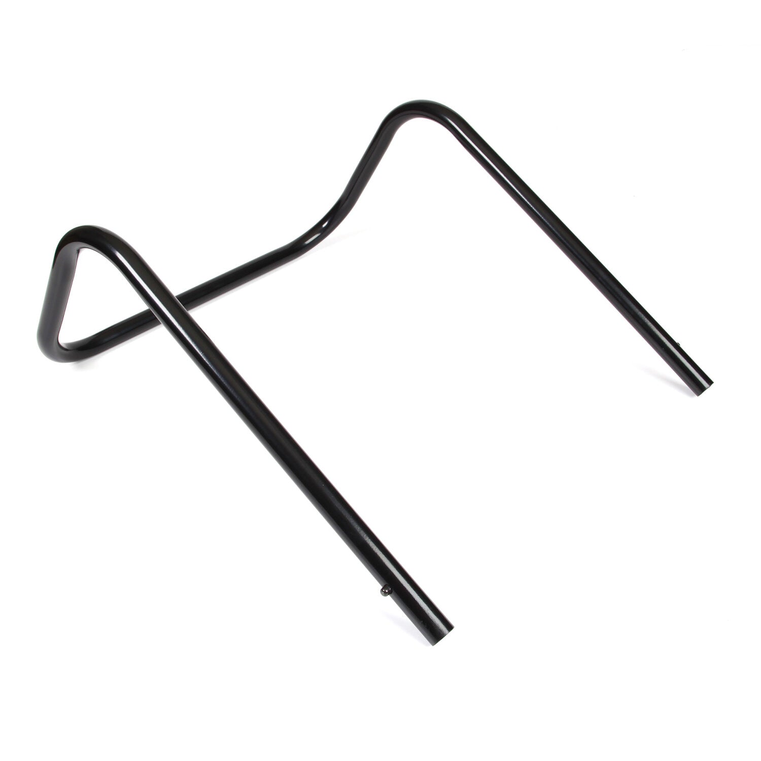 Ridgid 54523 Handle Assembly – Haus of Tools