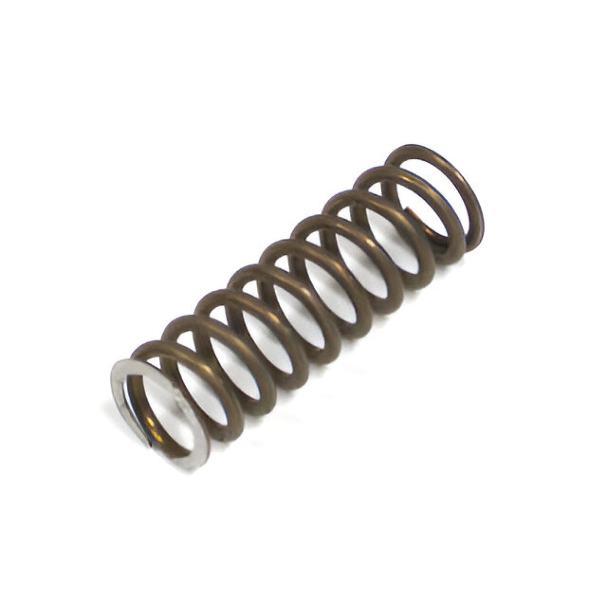 Ridgid 83130 Compression Latch Spring .480 OD X 1.5 LG – Haus of Tools