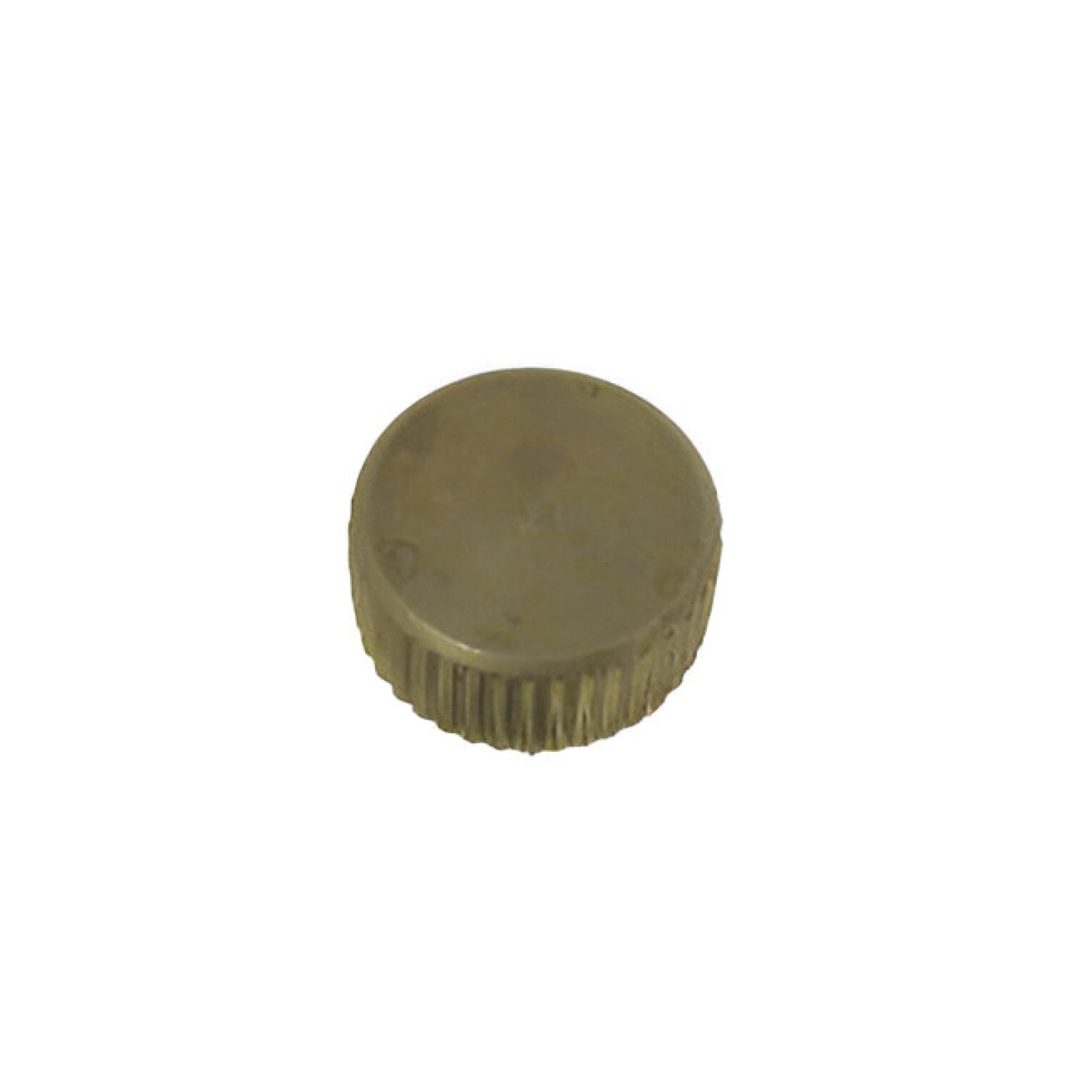 Ridgid 83135 Wear Plug – Haus of Tools