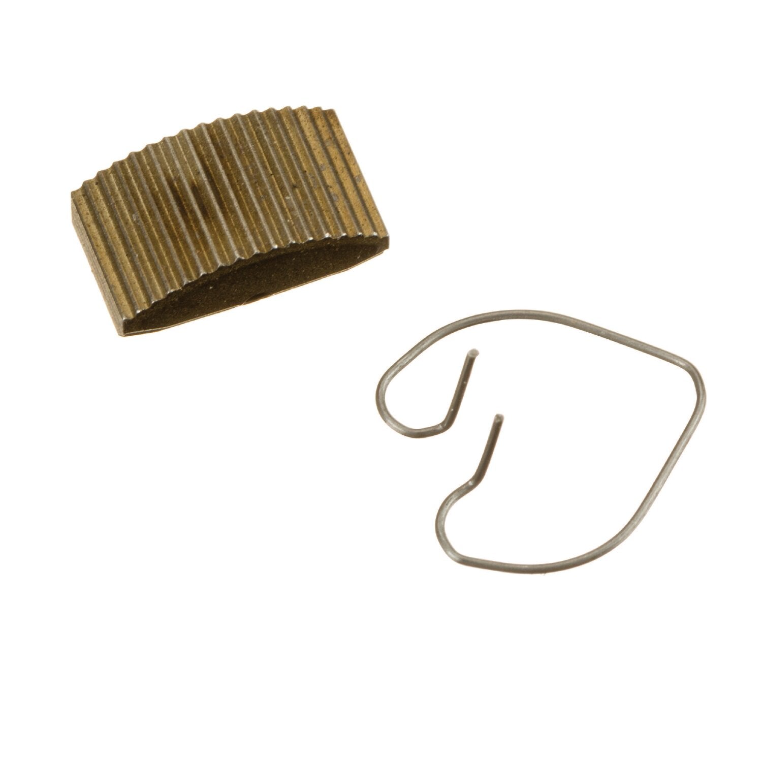 Ridgid 83257 Pawl With Spring F/Adaptor – Haus of Tools