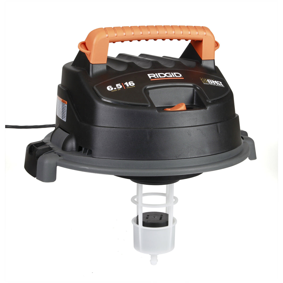 Ridgid 54543 Assembly Power Head – Haus of Tools