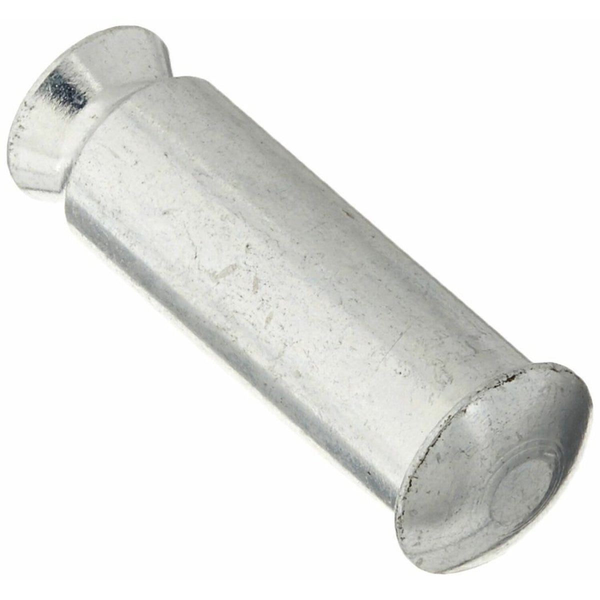 Ridgid 83537 Pin Hinge Trigger – Haus of Tools