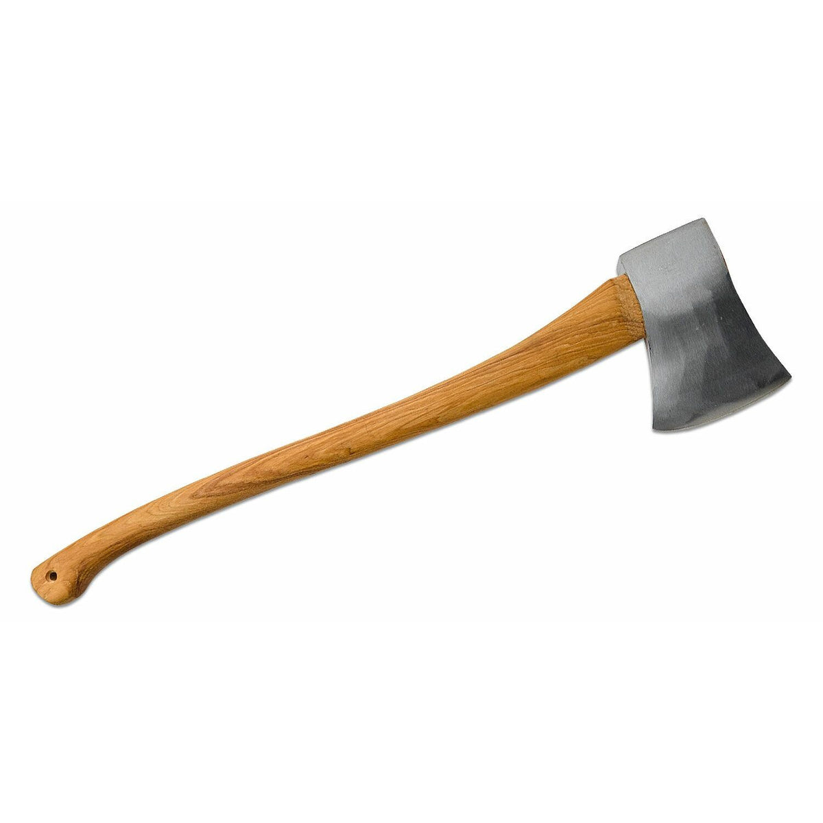 Hults Bruk 840511 Arvika 5 Star Racing Axe - 4.5 lb Head, 32" Handle ...