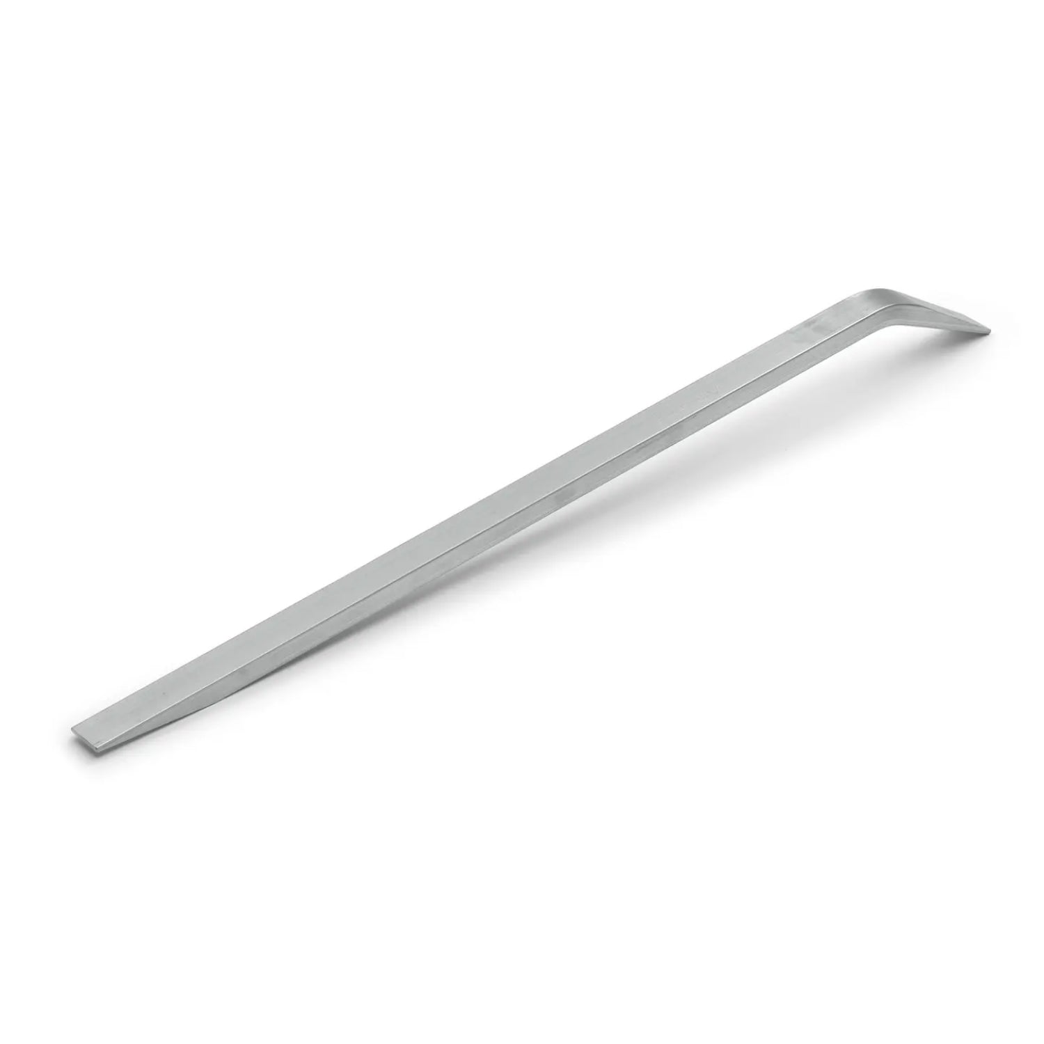 Hultafor 841021 Bending Bar Aluminum H 700 – Haus of Tools