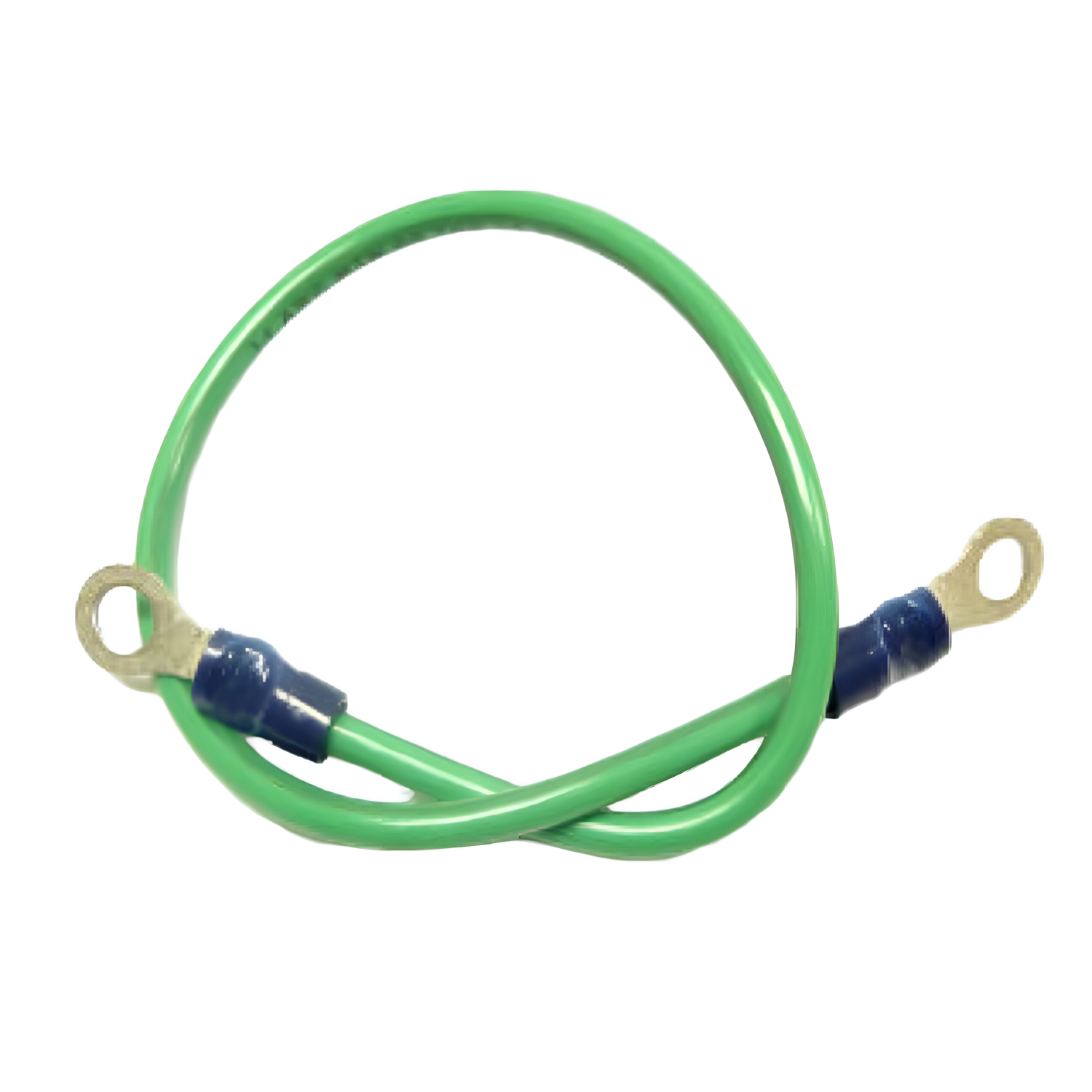 Ridgid 85925 Wire, Jumper – Haus of Tools