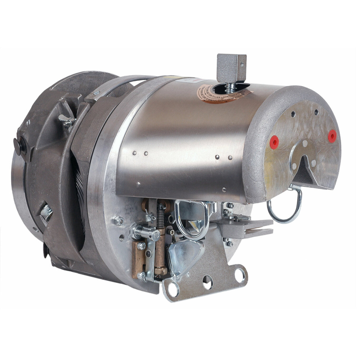 GMP 86070 J2 Cable Lasher – Haus of Tools