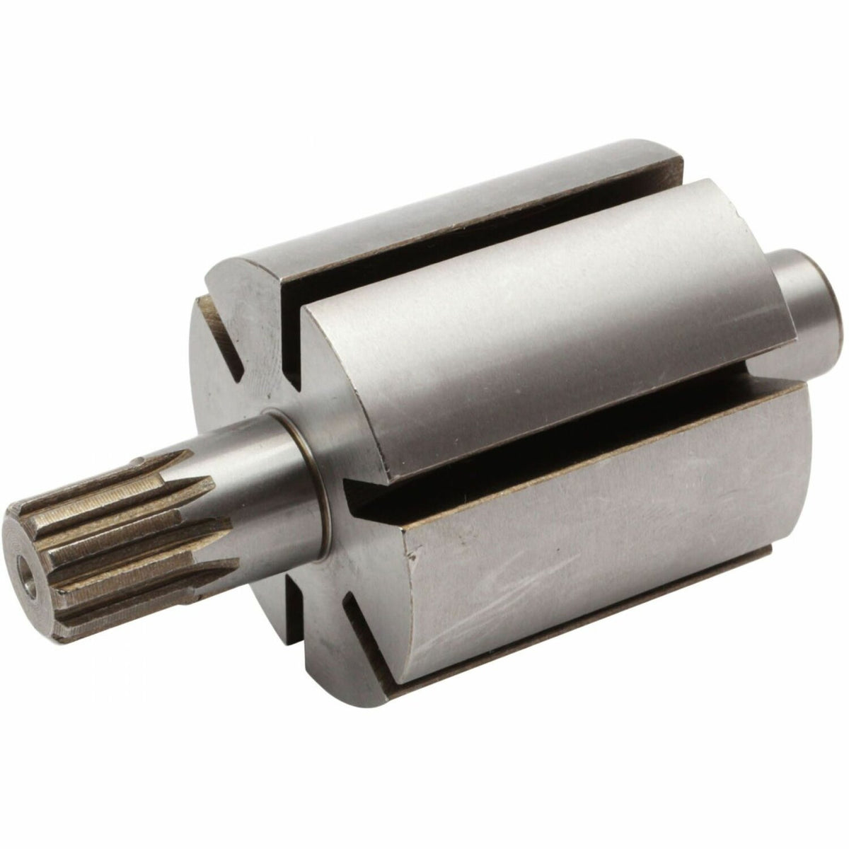 Hazet 9012-1SPC-04 Rotor – Haus of Tools