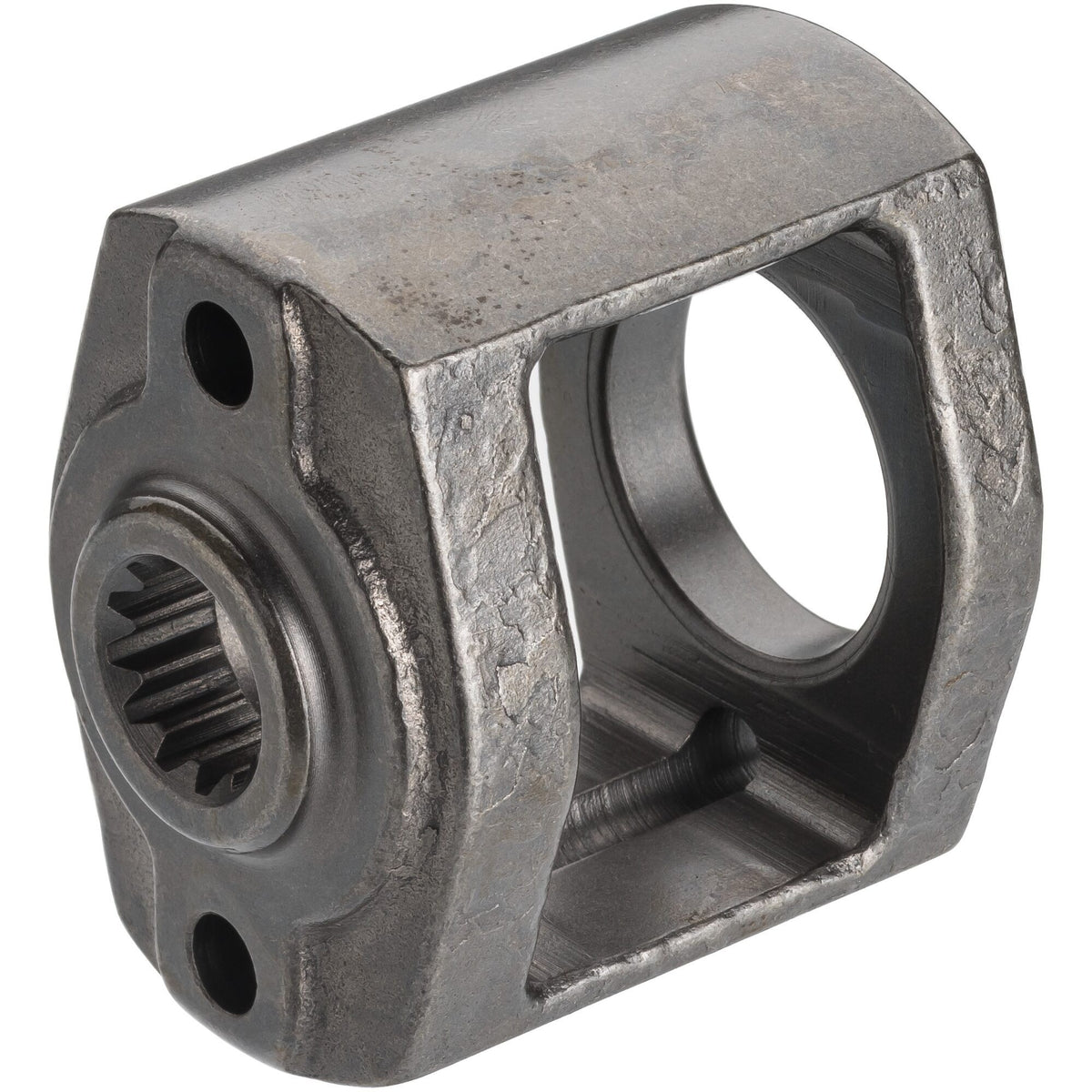 Hazet 9012M-02 Striking Mechanism / jumbo Hammer Set – Haus of Tools