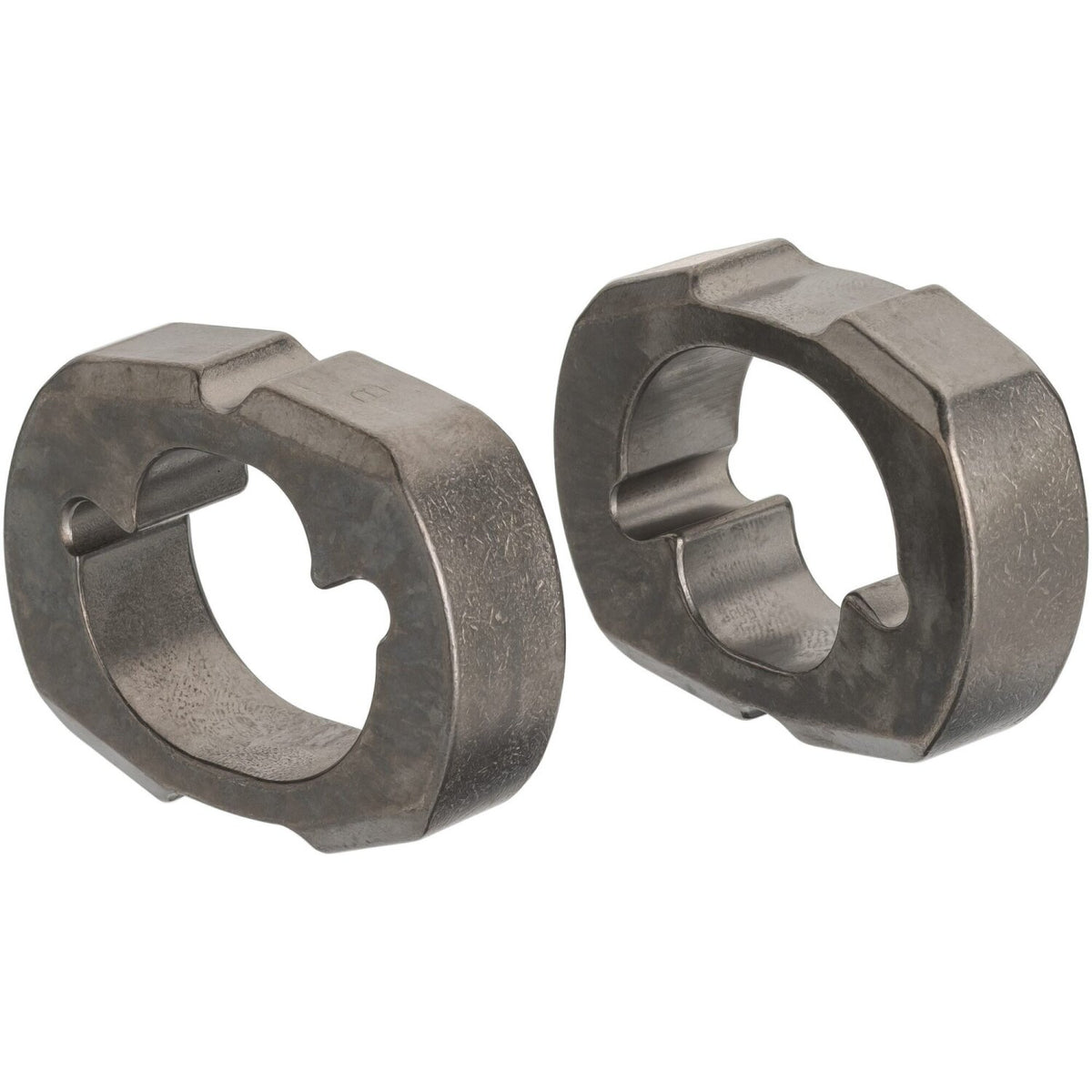 Hazet 9012EL-SPC-09/2 Striking Mechanism / Hammer set – Haus of Tools