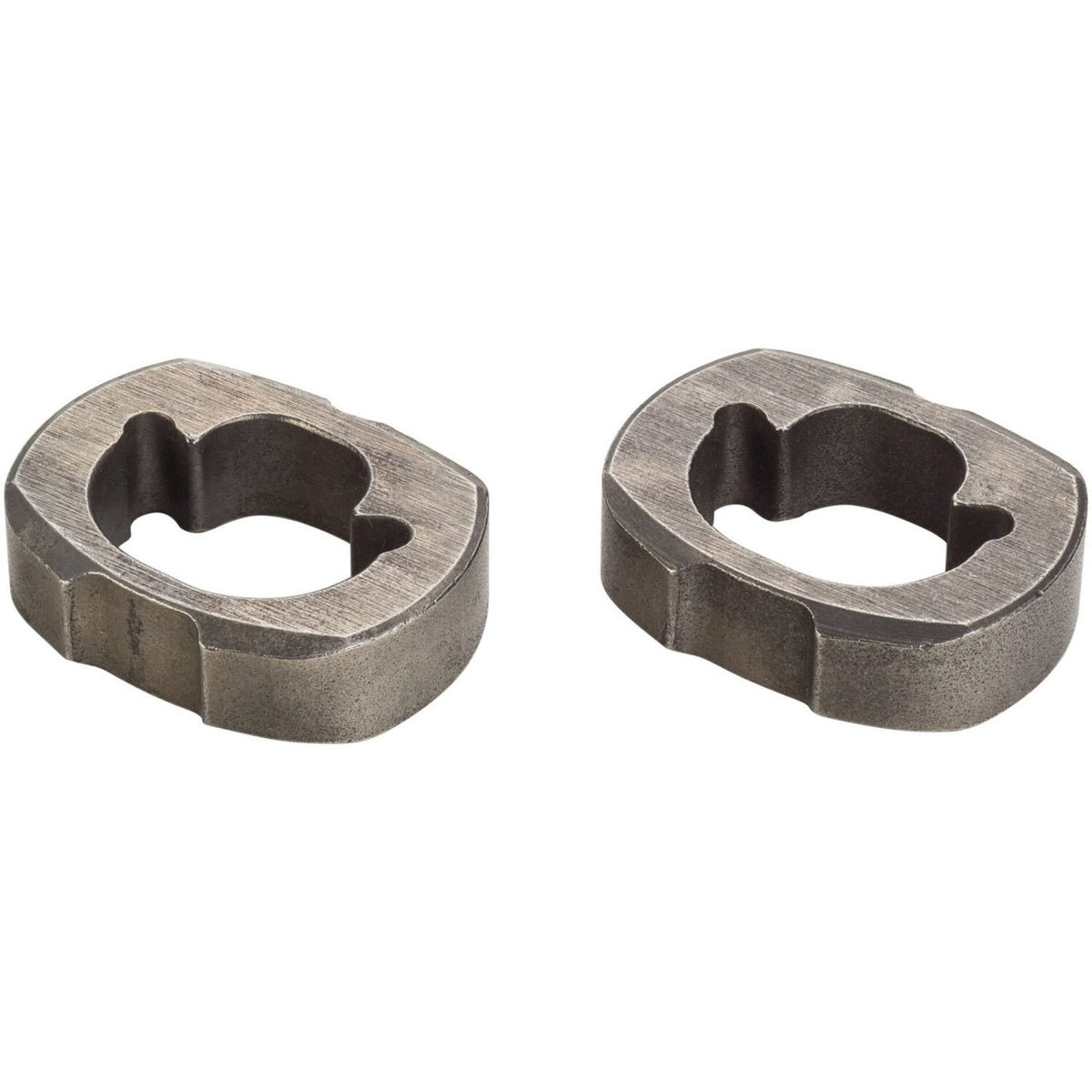 Hazet 9012X-010/2 Striking Mechanism / Hammer set – Haus of Tools