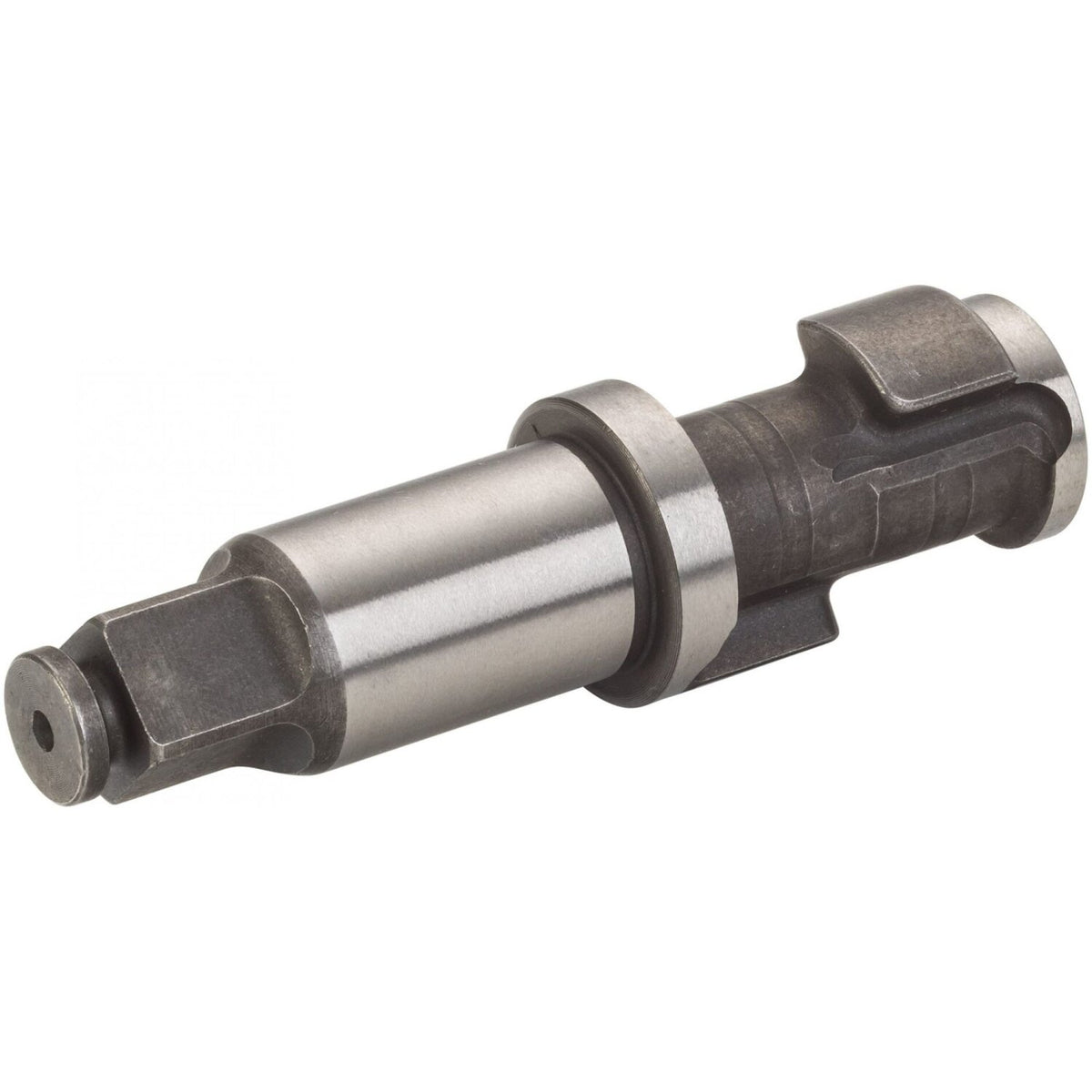 Hazet 9012X-01 Square for impact wrench – Haus of Tools