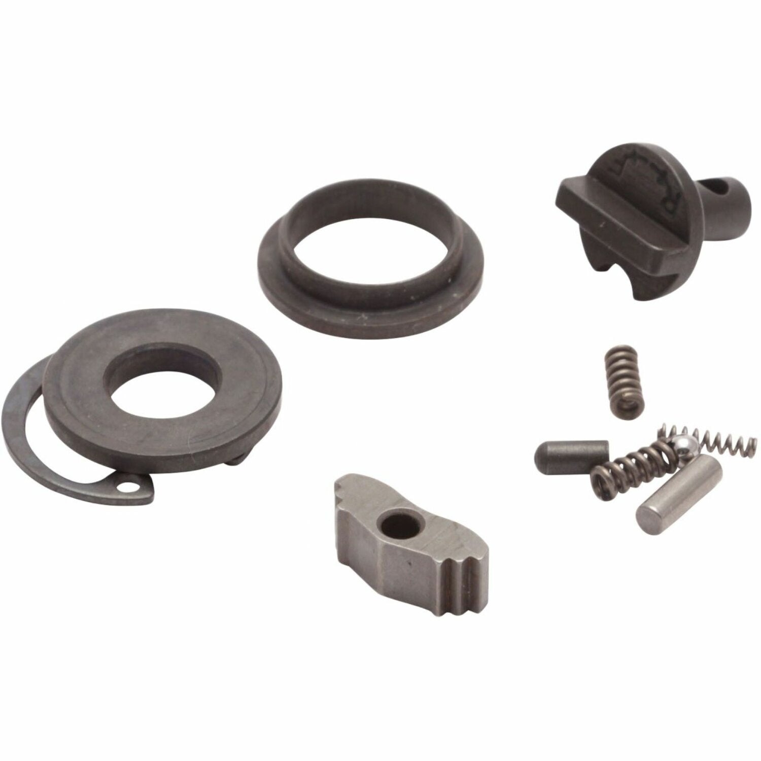 Hazet 9020-02/12 Ratchet internal parts – Haus of Tools
