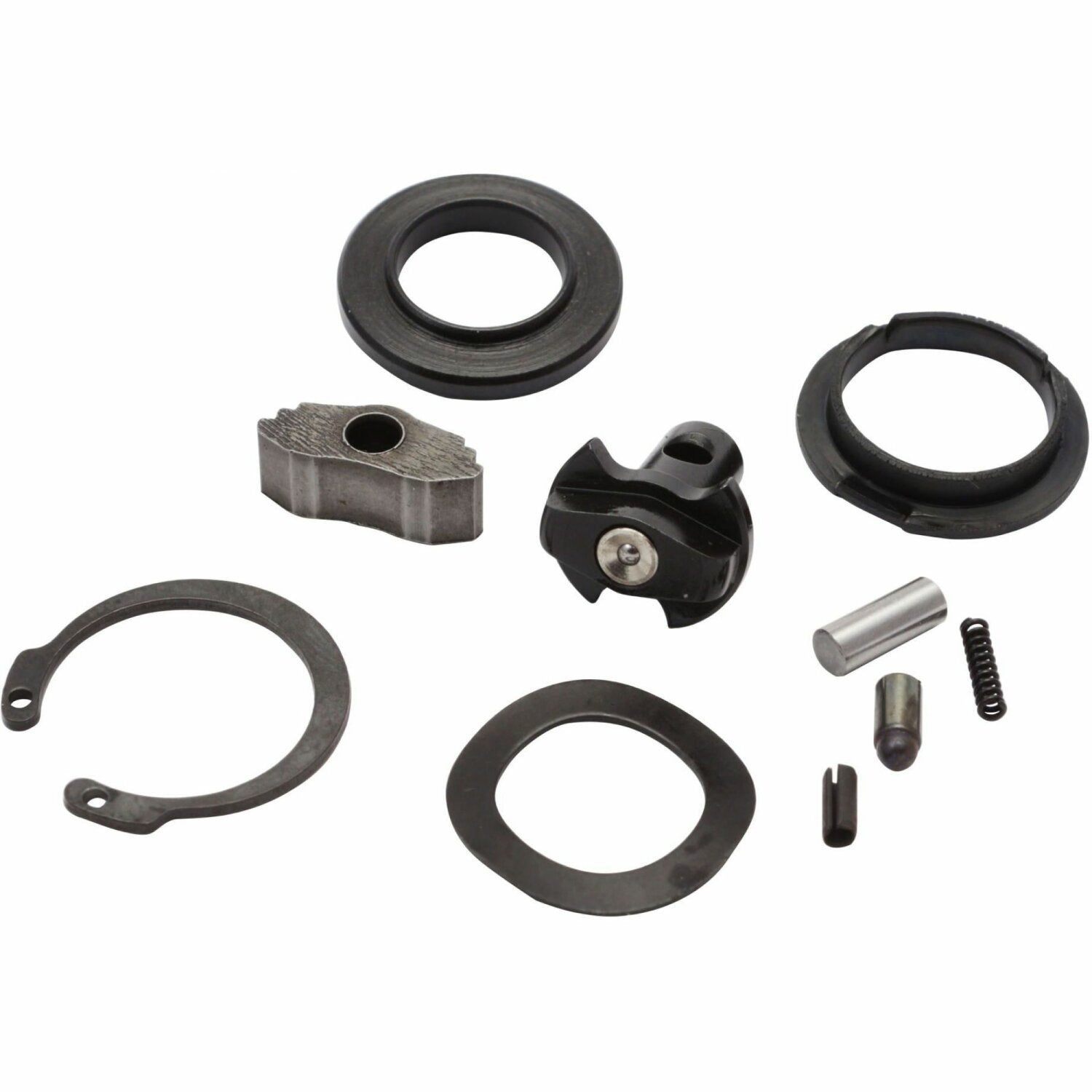 Hazet 9020P-2-011/11 Ratchet internal parts – Haus of Tools