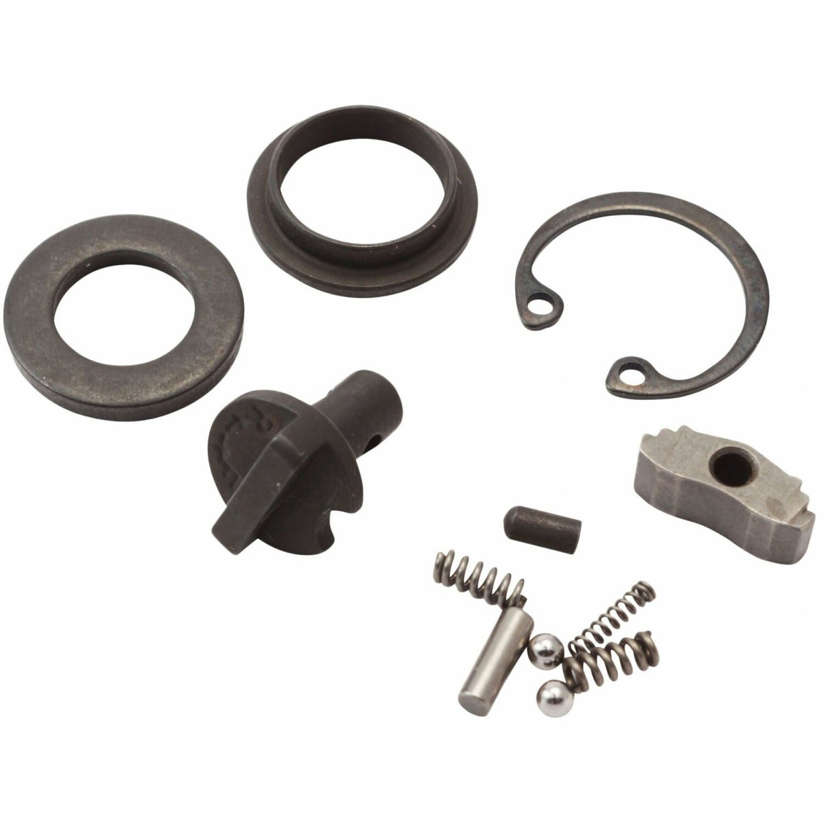 Hazet 9021-03/12 Ratchet internal parts – Haus of Tools