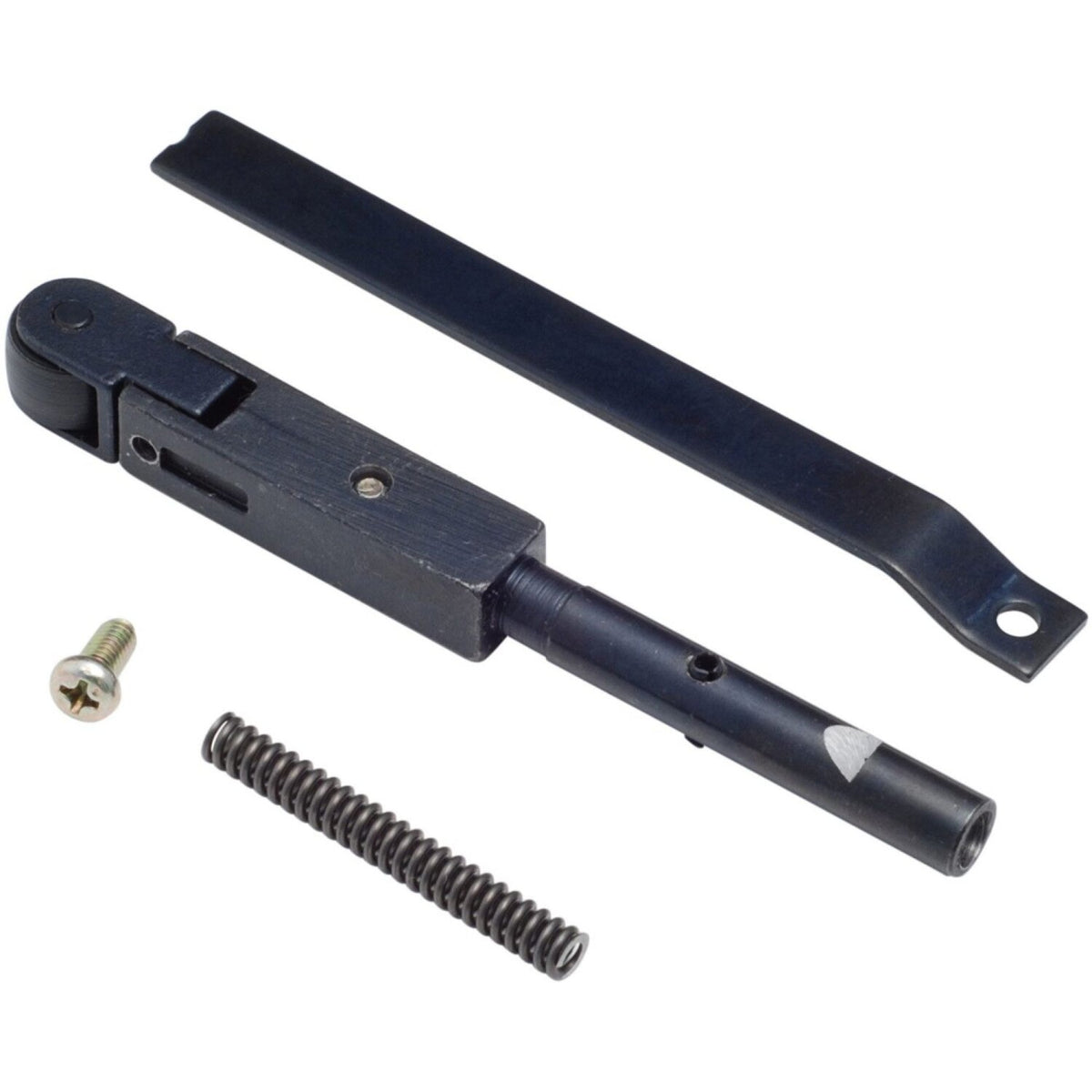 Hazet 9033-04/12 Moving Belt – Haus of Tools