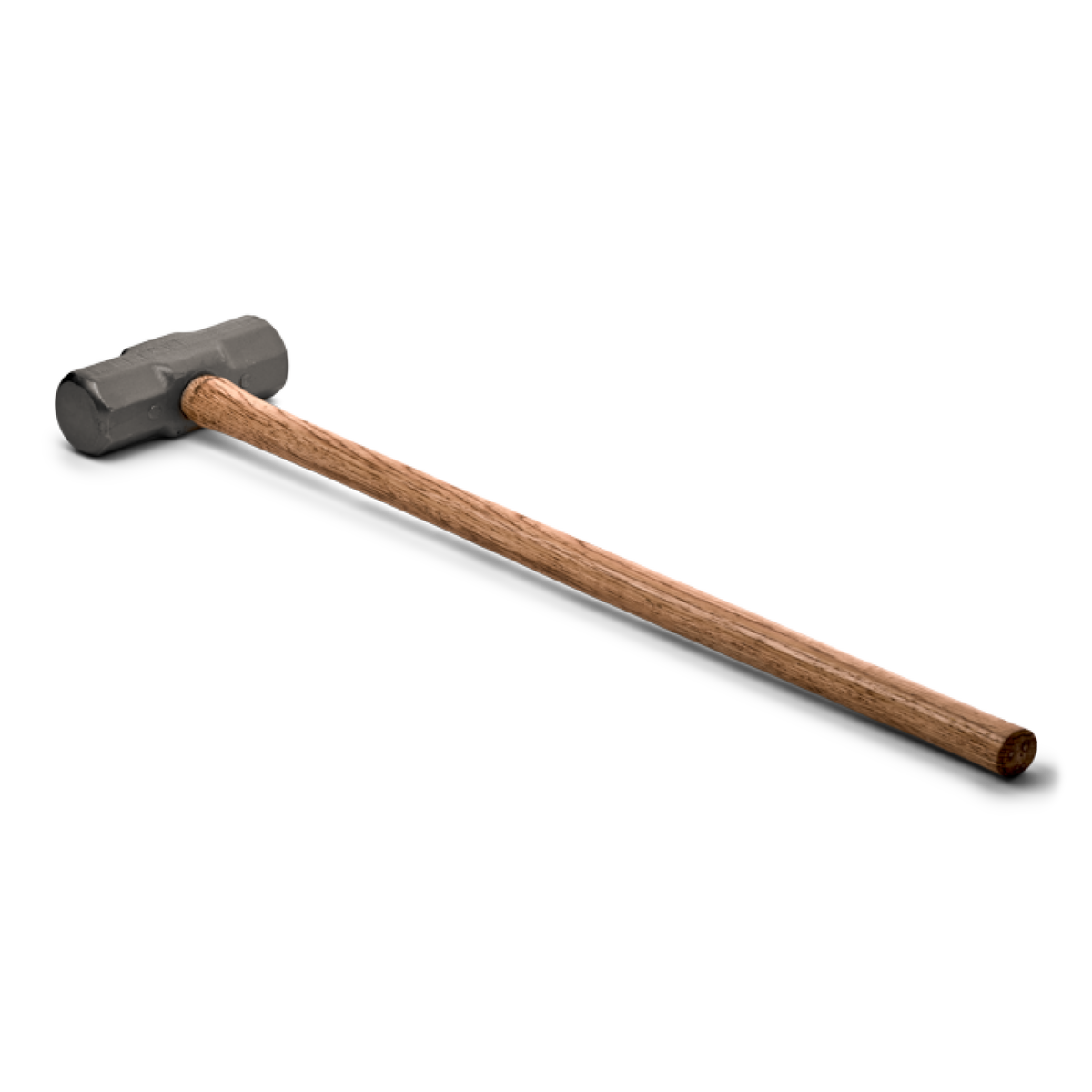 ‎Wright Tool 9067 Sledge Hammer, Wood Handle – Haus of Tools