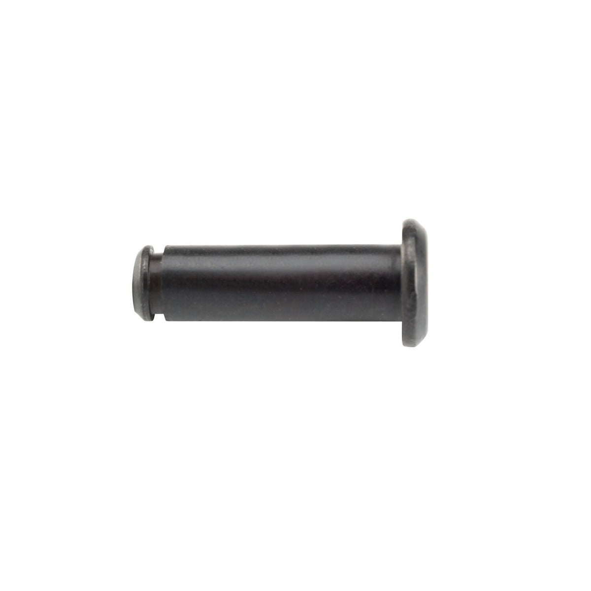 Ridgid 90857 Cutter Wheel Pin – Haus of Tools