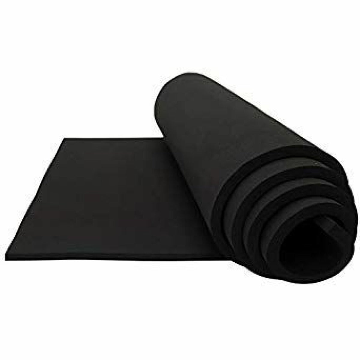Ridgid 91842 Pkg Of Neoprene Foam – Haus of Tools