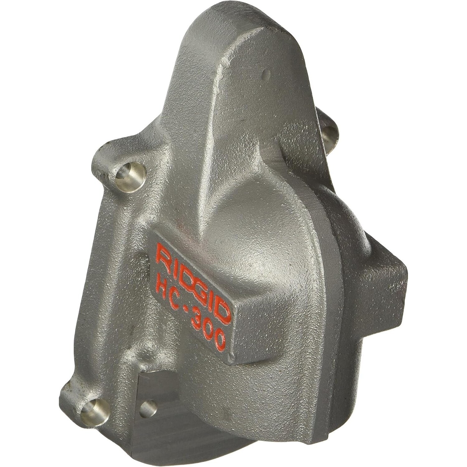 Ridgid 77142 Front Gear Case – Haus of Tools