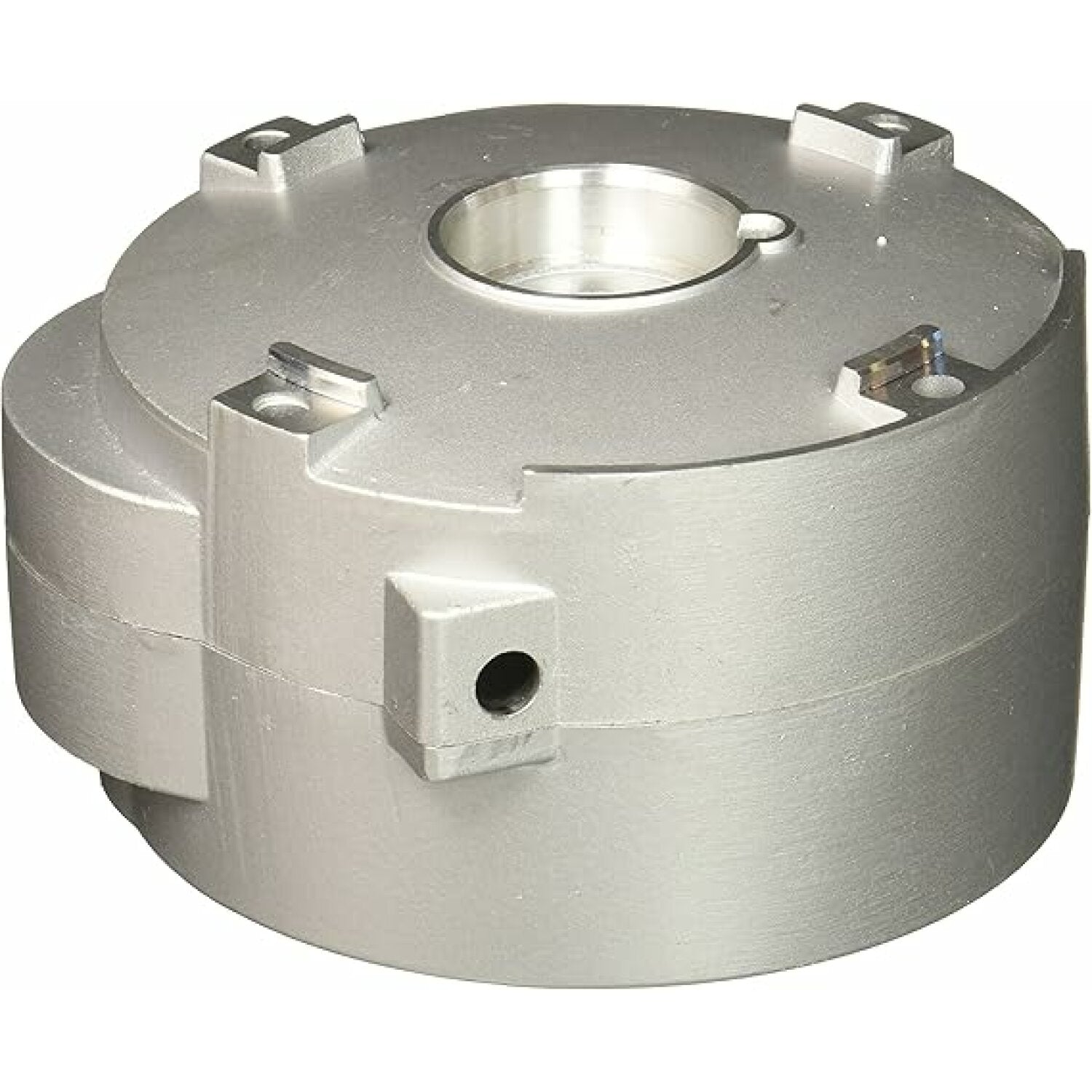 Ridgid 75037 Inward Gear Housing – Haus of Tools