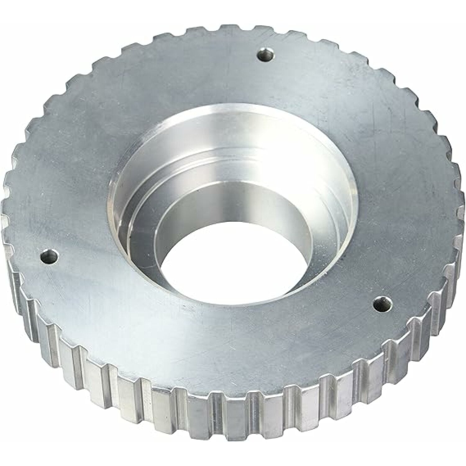 Ridgid 66902 Pulley – Haus of Tools
