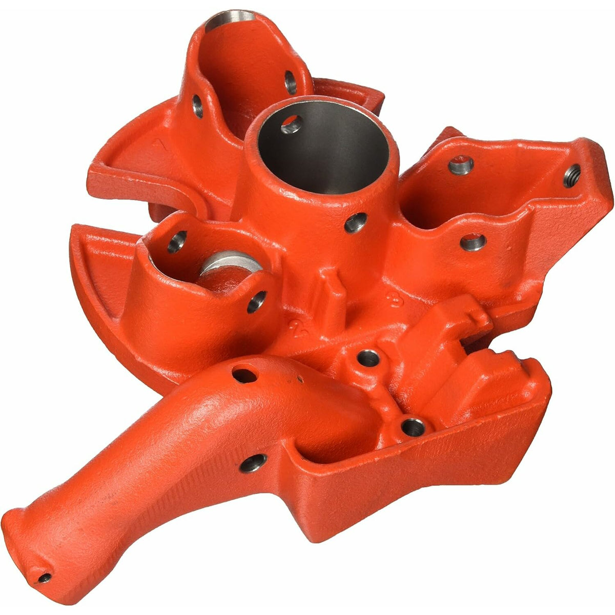 Ridgid 19053 Base, 425 – Haus of Tools