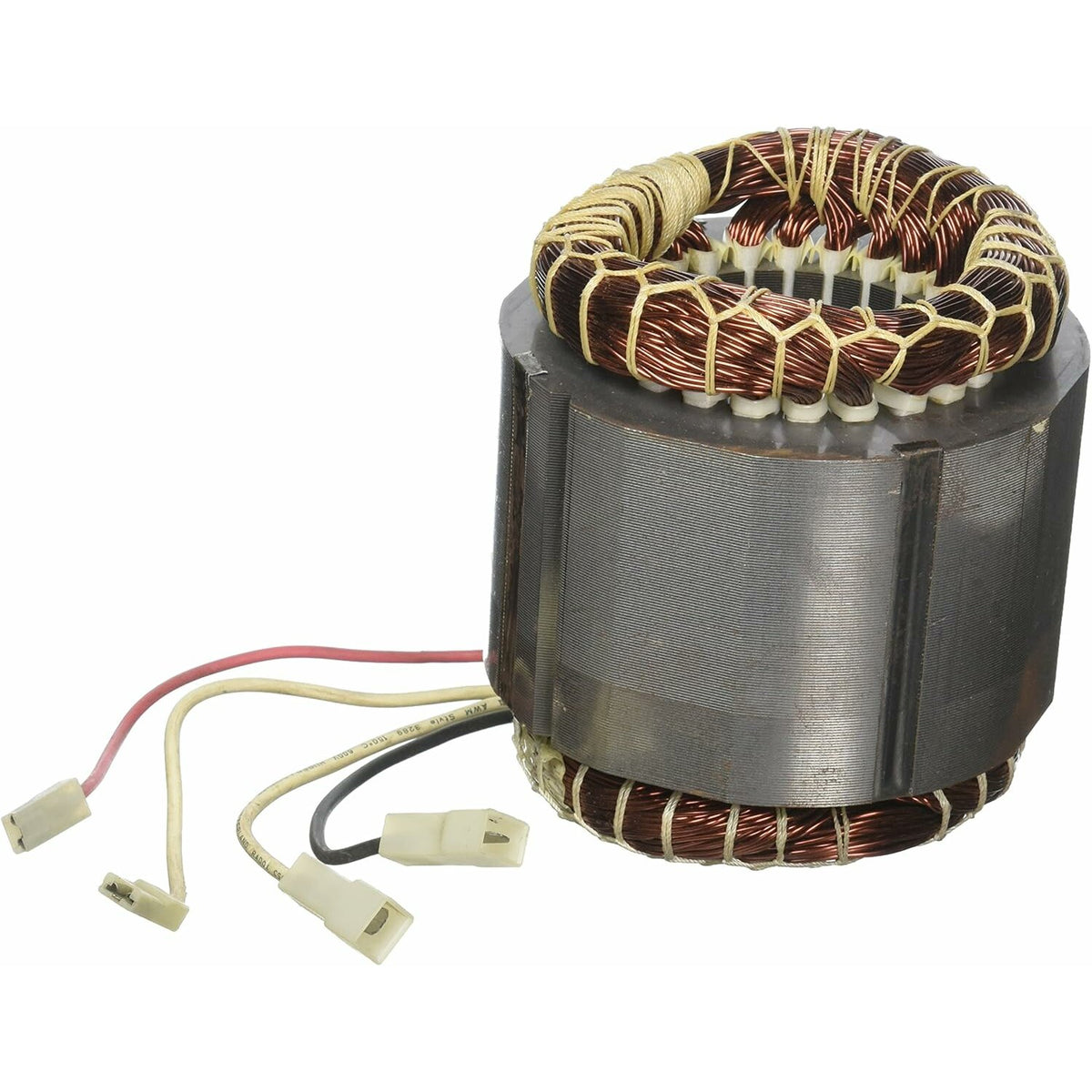 Ridgid 17238 Stator – Haus of Tools
