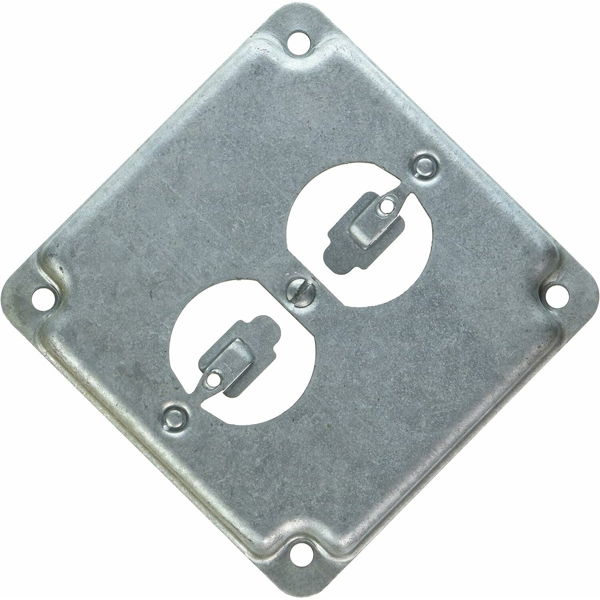 Ridgid 65597 Junction Box Cover – Haus of Tools