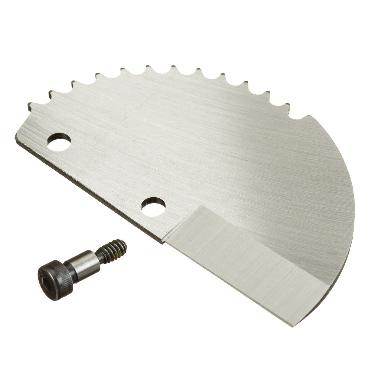 Ridgid 92170 Blade 138 – Haus of Tools